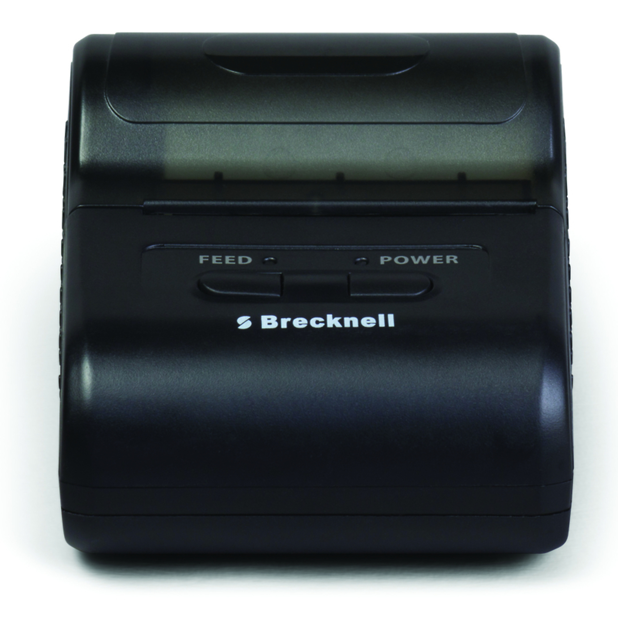 Brecknell, 3in. Wide Thermal Printer, Model# CP103 | Northern Tool