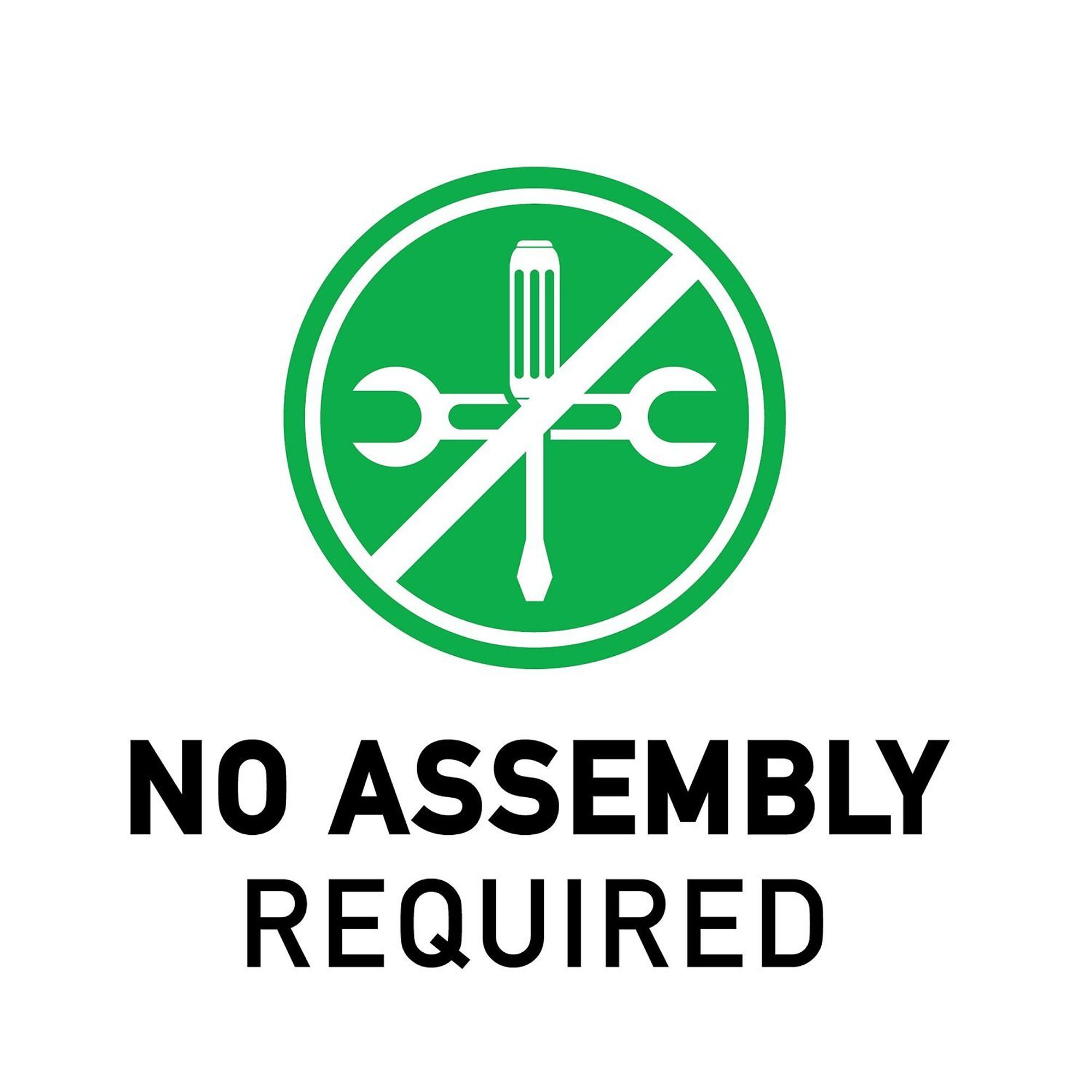 Correll, Commercial TFL Folding Table, Walnut, 30x96, Height 29 in ...