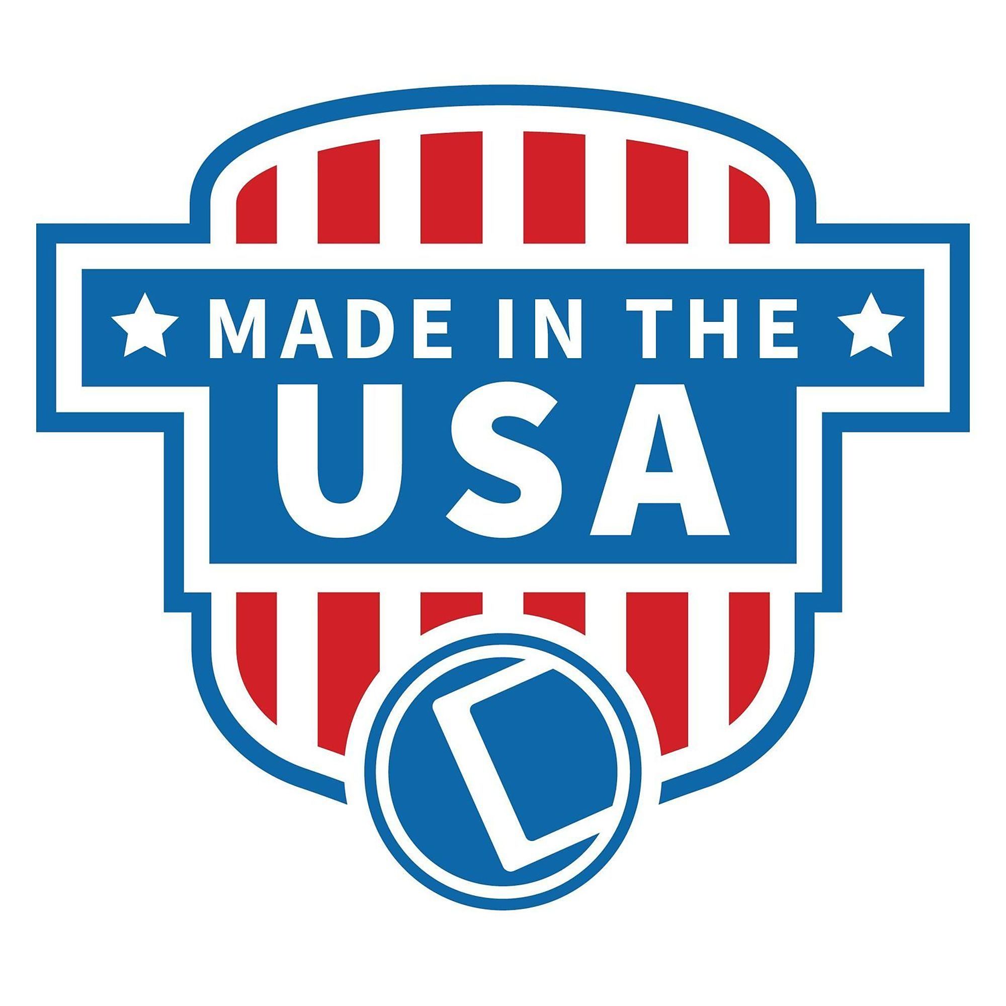 Correll, Commercial TFL Folding Table, Walnut, 30x72, Height 29 in ...