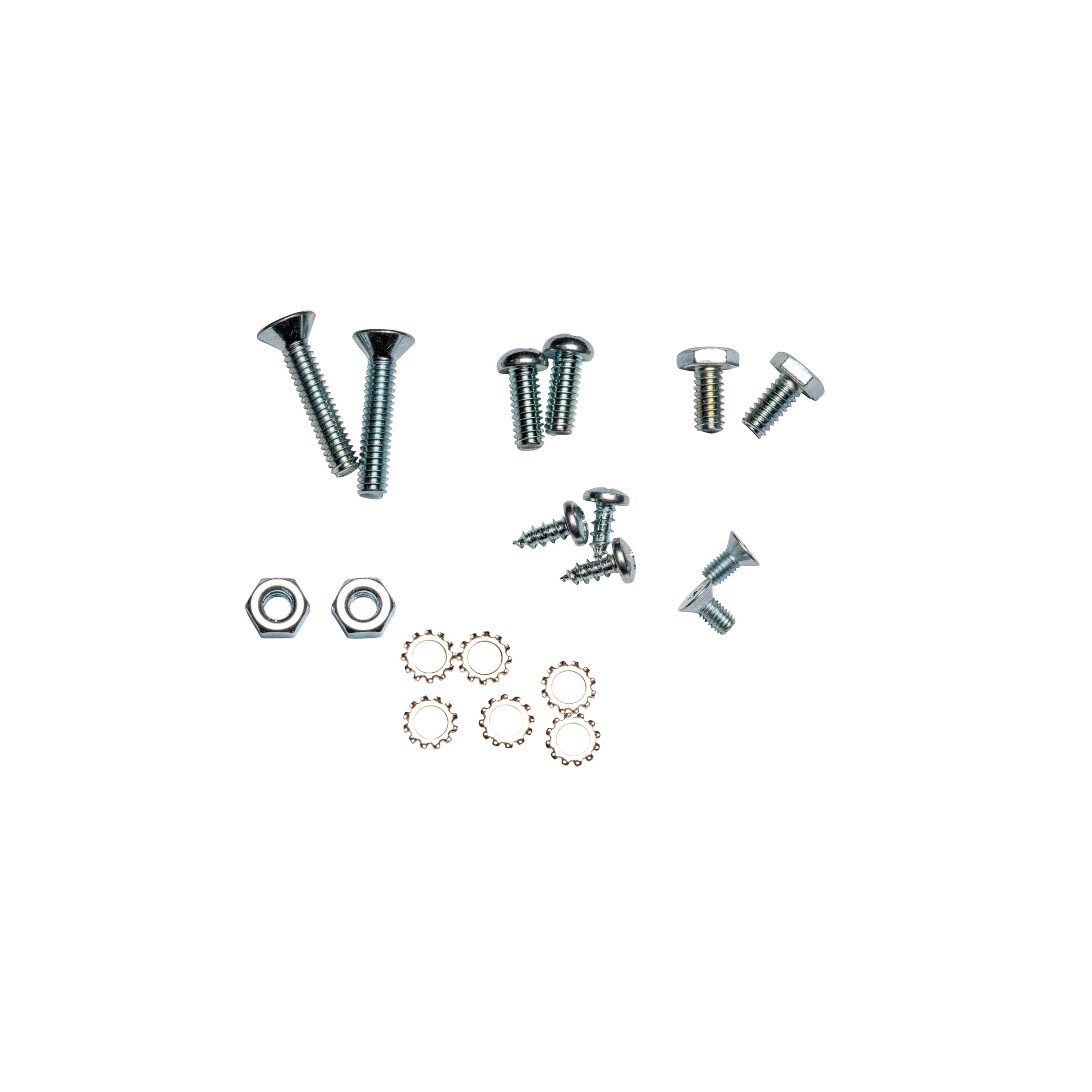 Global Door Controls, Duronodic Grade 1 Overhead Concealed Adjustable ...