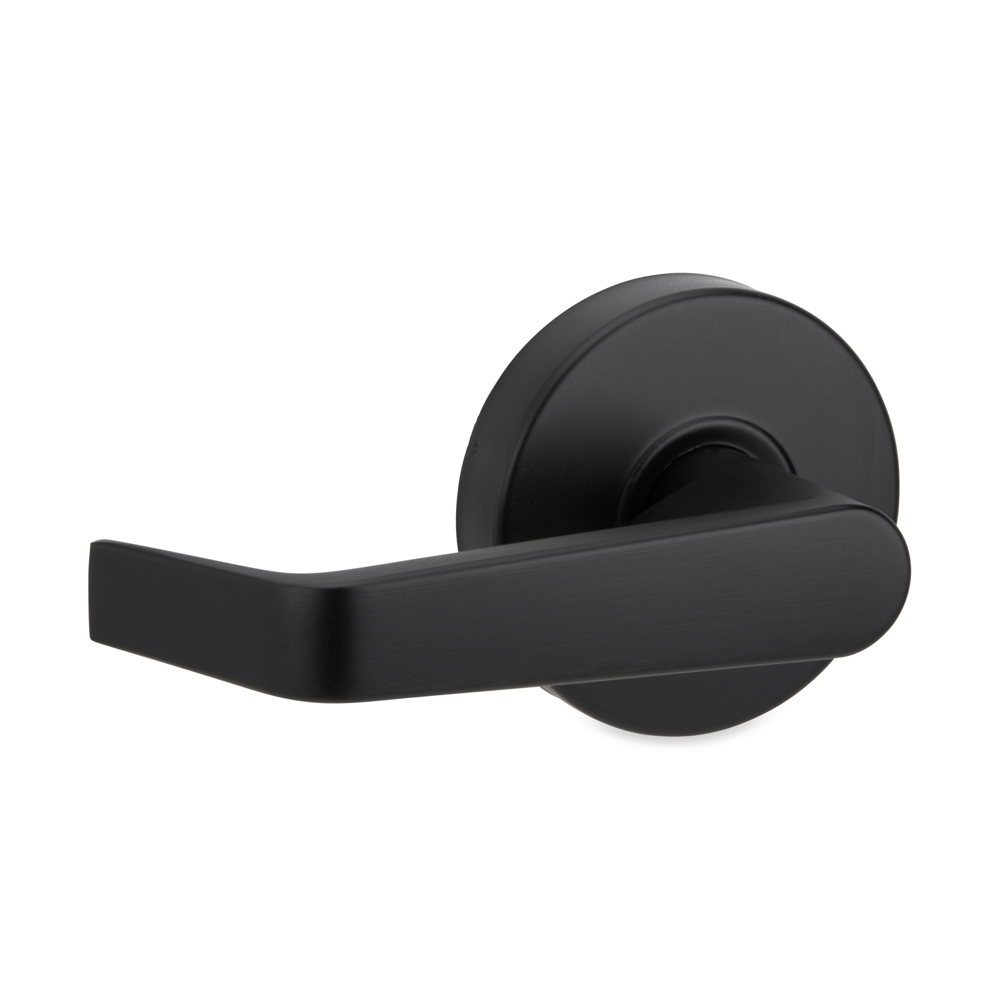 Trans Atlantic, LSV Saturn Series Commercial Cylindrical Dummy Door ...