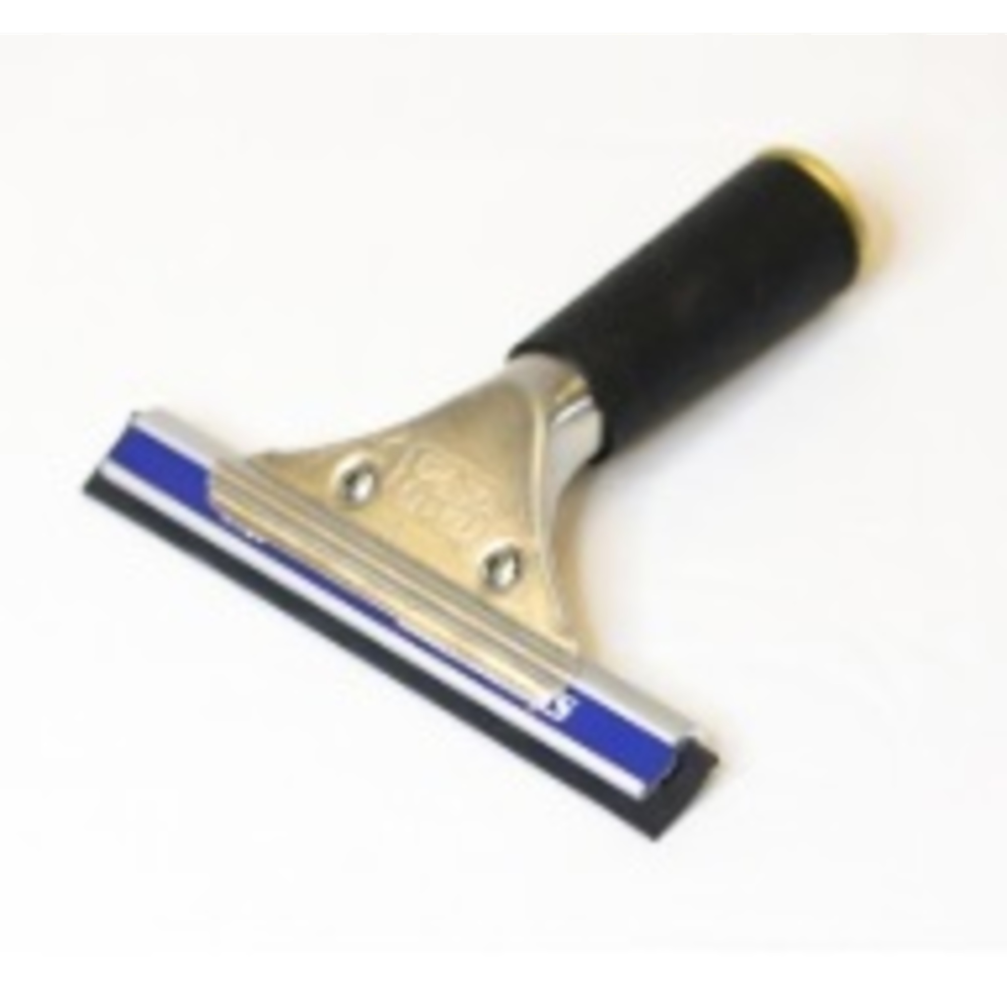 Tucker®, Gutter Hawg Gutter Cleaning Tool, Model# T-GT | Northern Tool