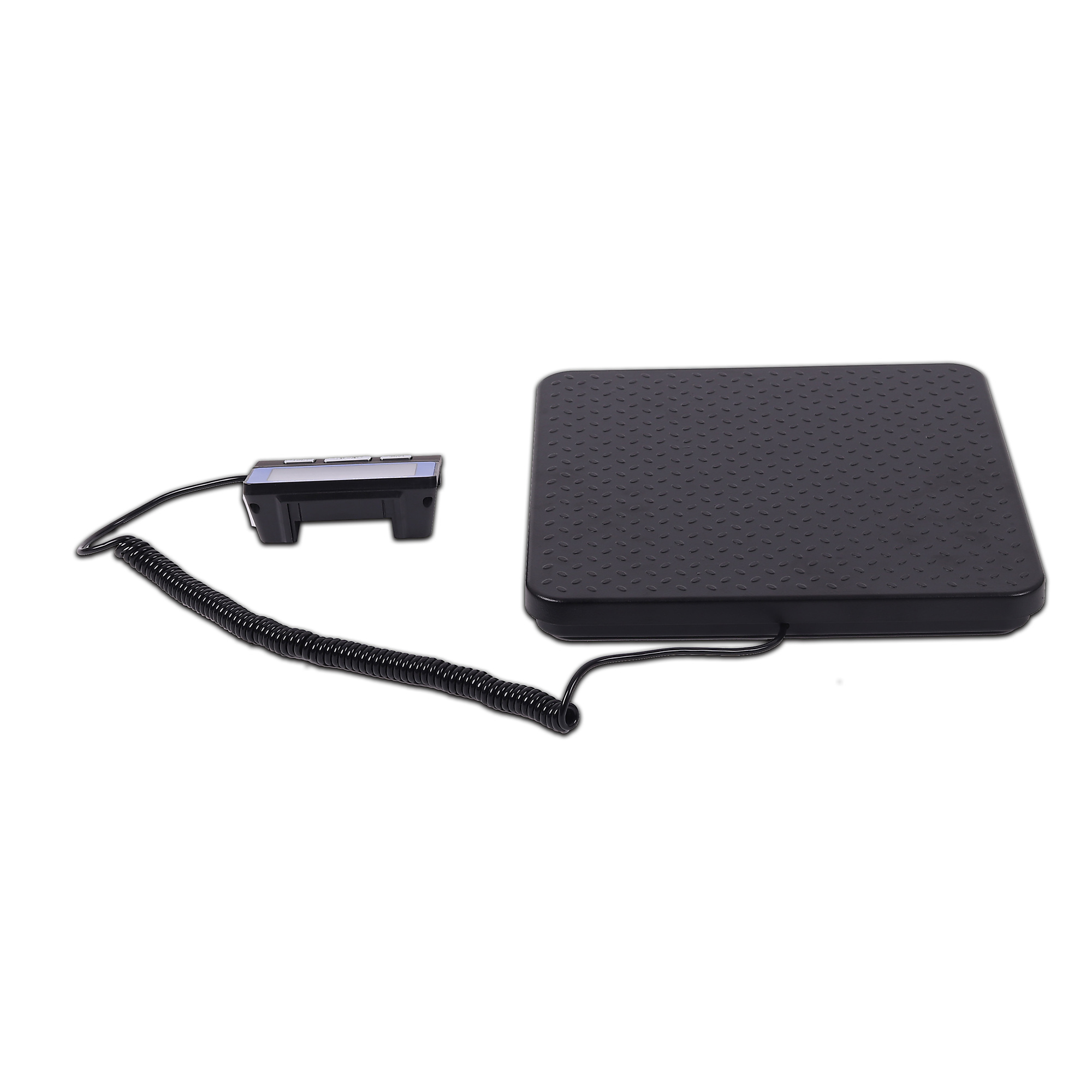 Brecknell, Portable Bench Scale, Model# PS400SL | Northern Tool