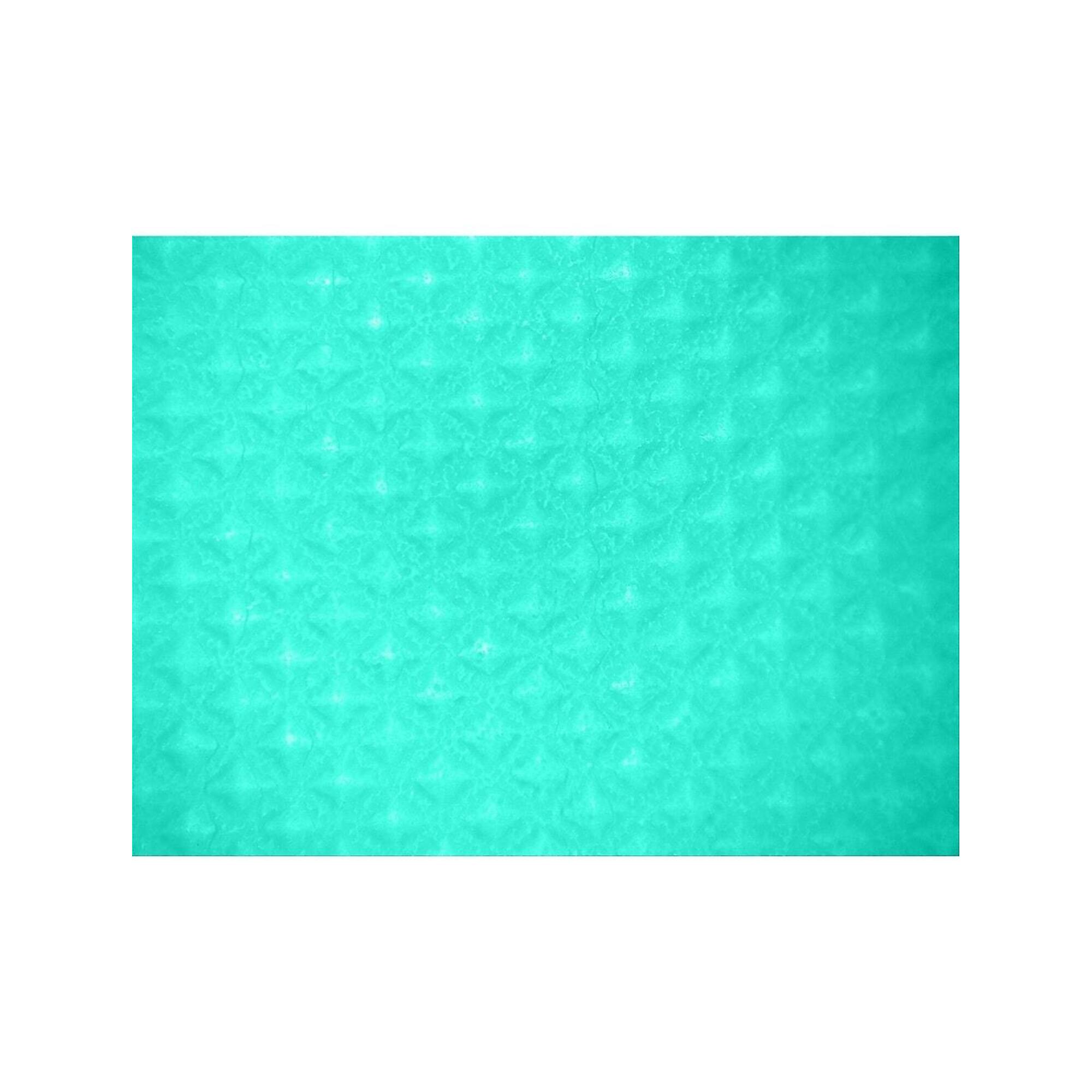 FrogWear, 13in., 15-Mil, Flock-Line Nitrile Diamond Grip Glove-12 Pairs ...