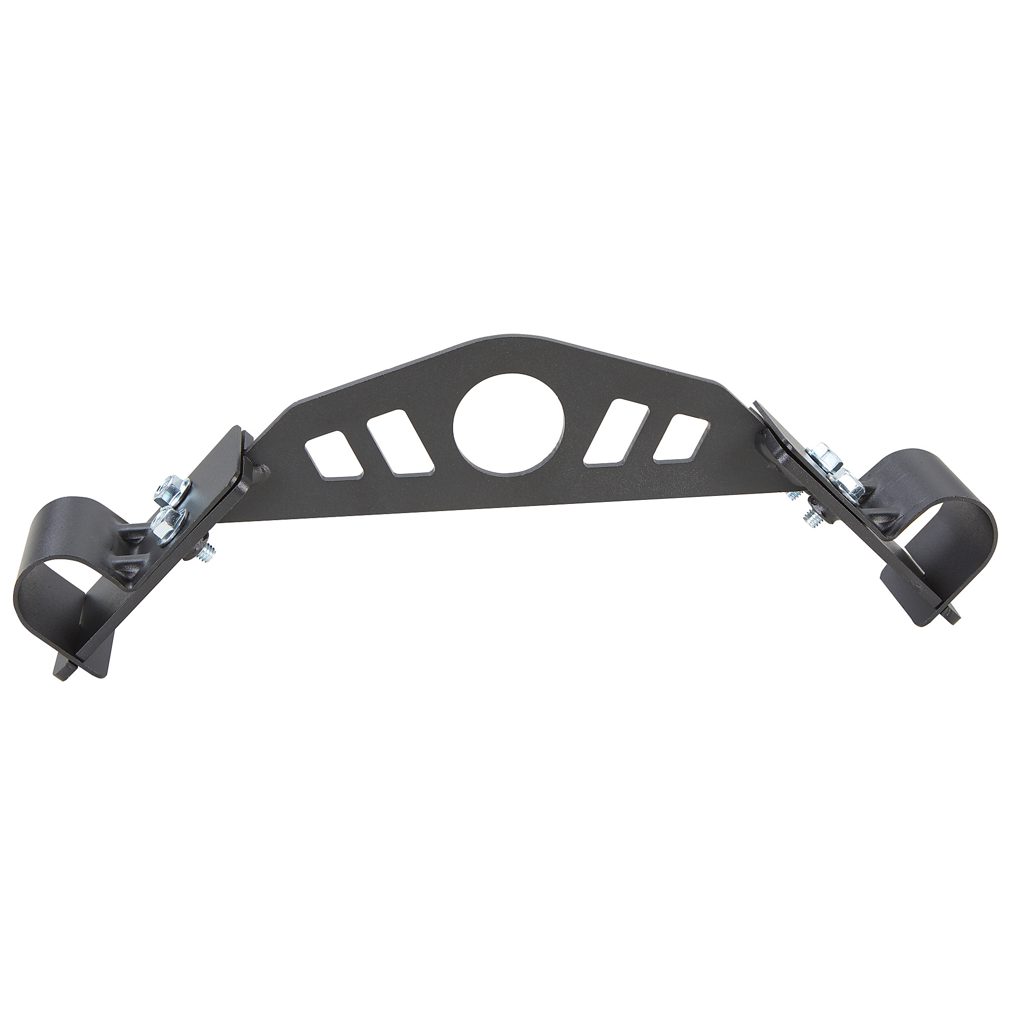 NorthStar Generator Lift Kit, Fits 5500–9250 Watt NorthStar Generators ...