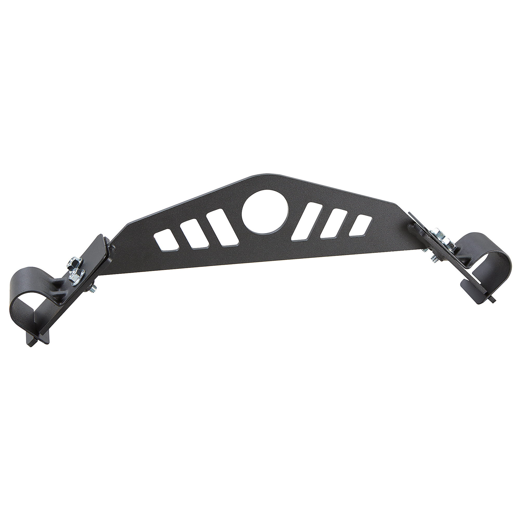 NorthStar Generator Lift Kit, Fits 13,000–18,000 Watt NorthStar ...