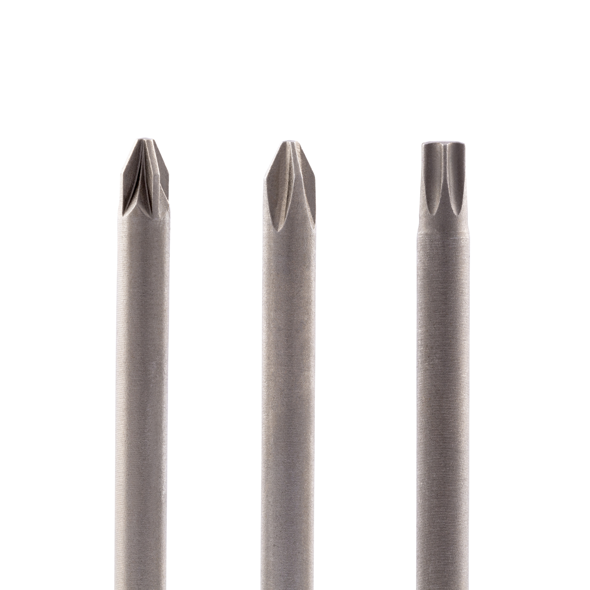 Sunex Tools, 16Piece Quick Change Bit Set,, Drive Type Combination ...