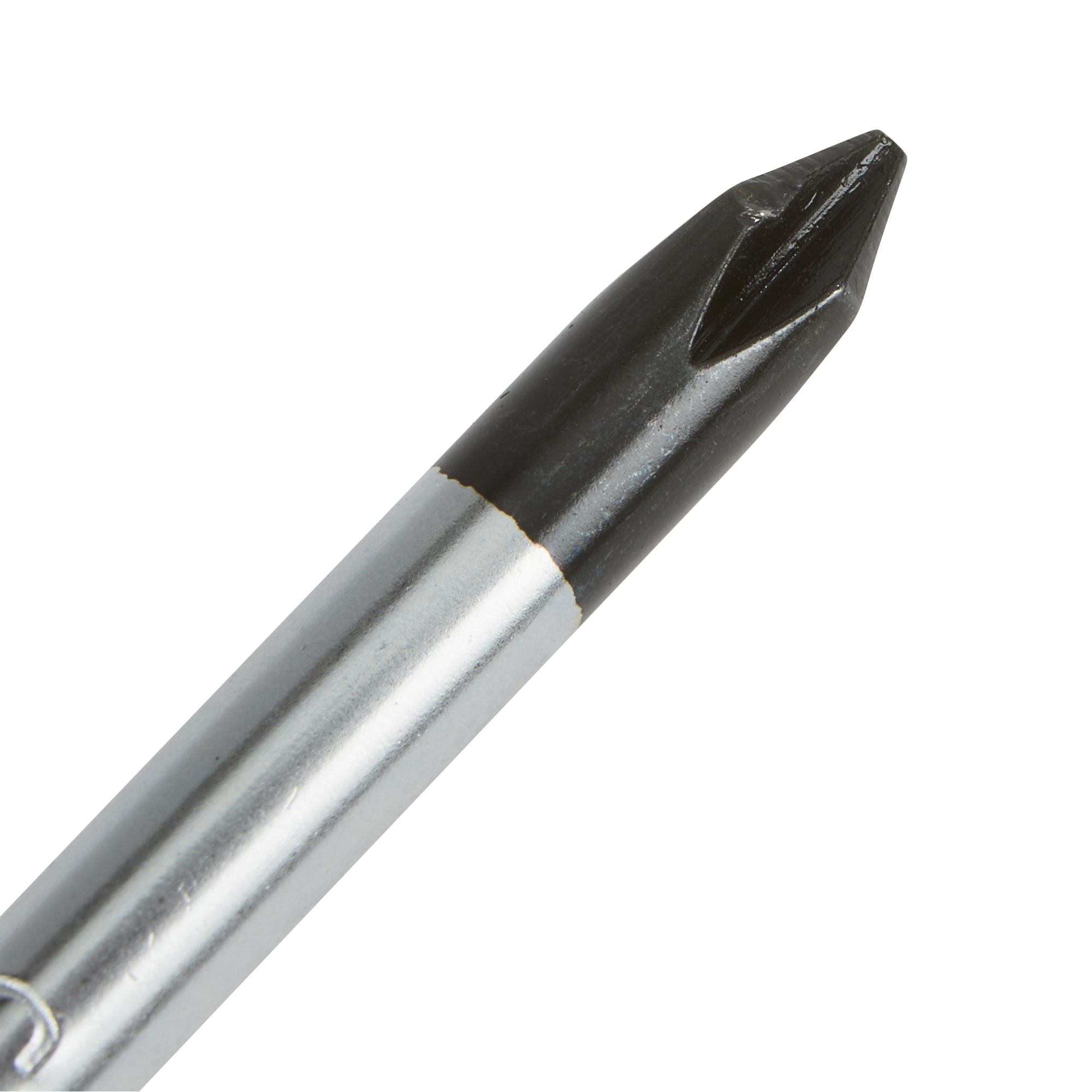 Ironton Phillips 3in. #1 Phillips Screwdriver | Northern Tool