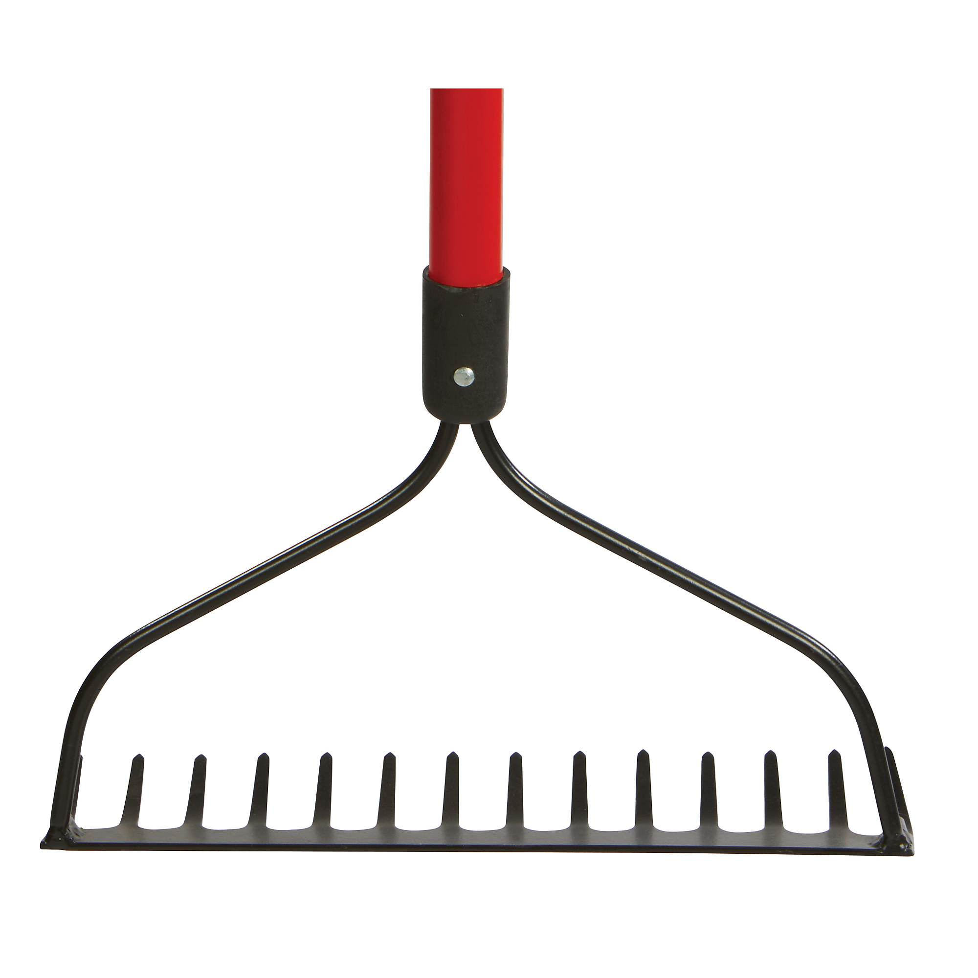 Ironton Bow Rake 52 in. w/Fiberglass Handle | Northern Tool