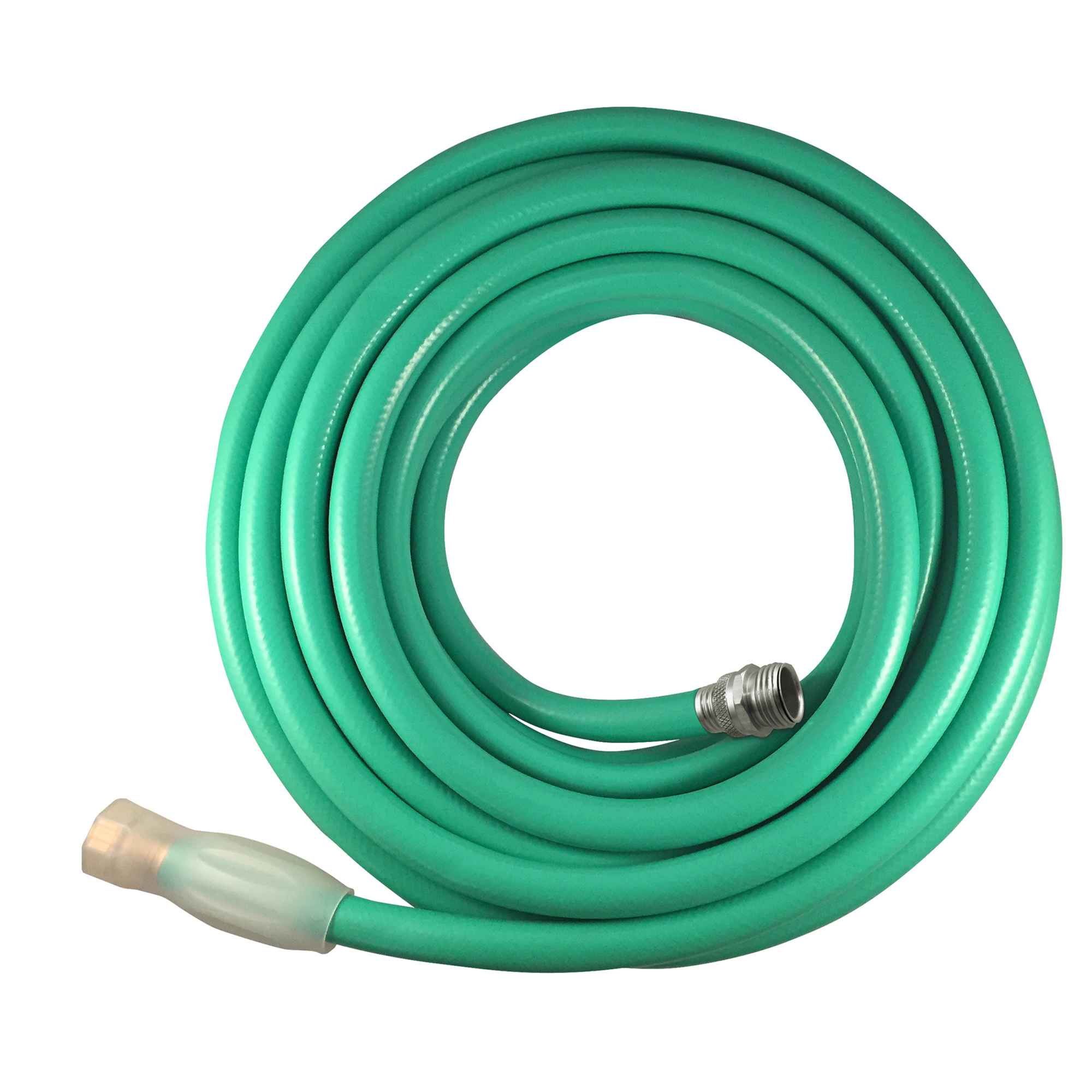 Strongway Forever Flow Water Hose, 5/8in. x 50ft., 350 PSI | Northern Tool