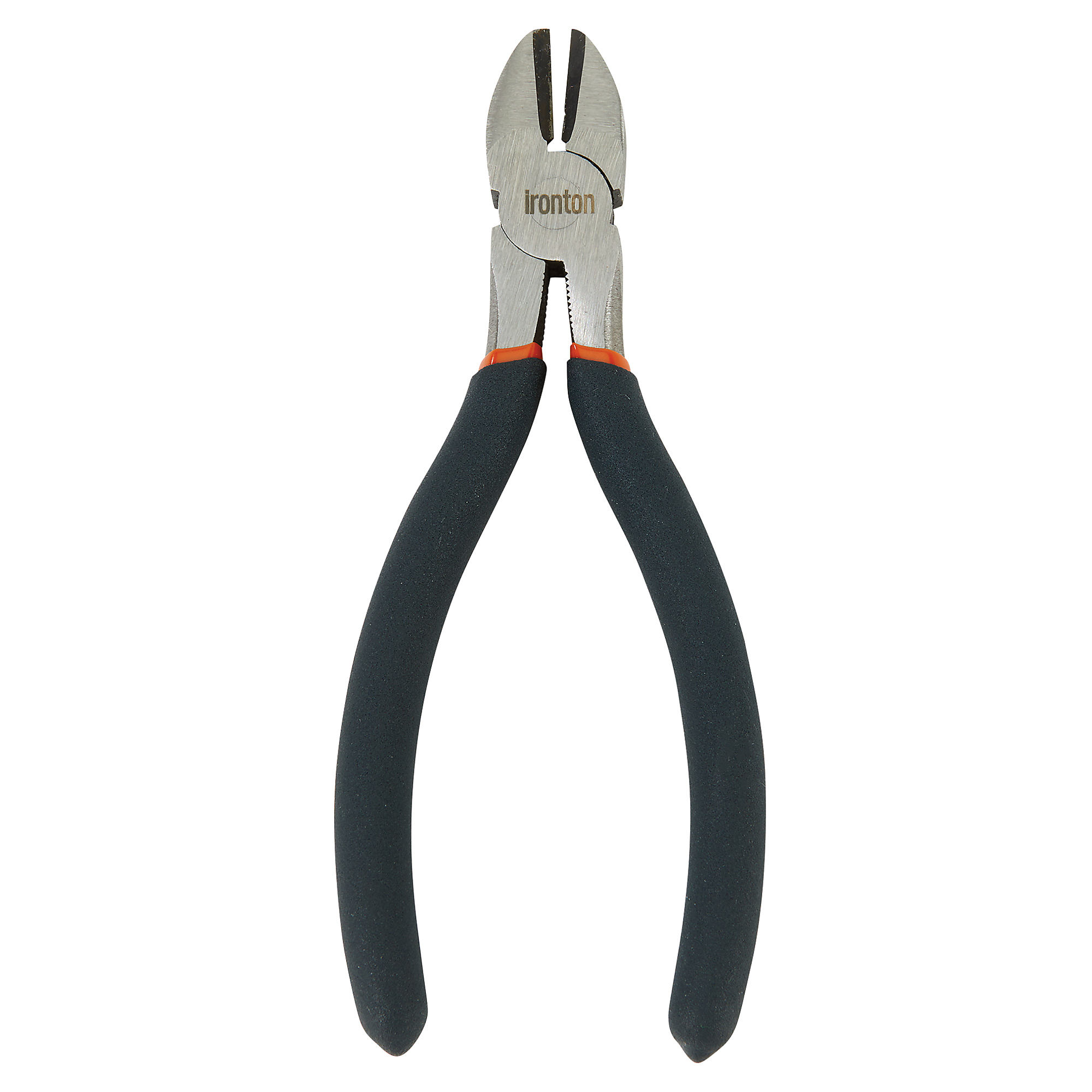 Ironton 6in. Diagonal Pliers | Northern Tool