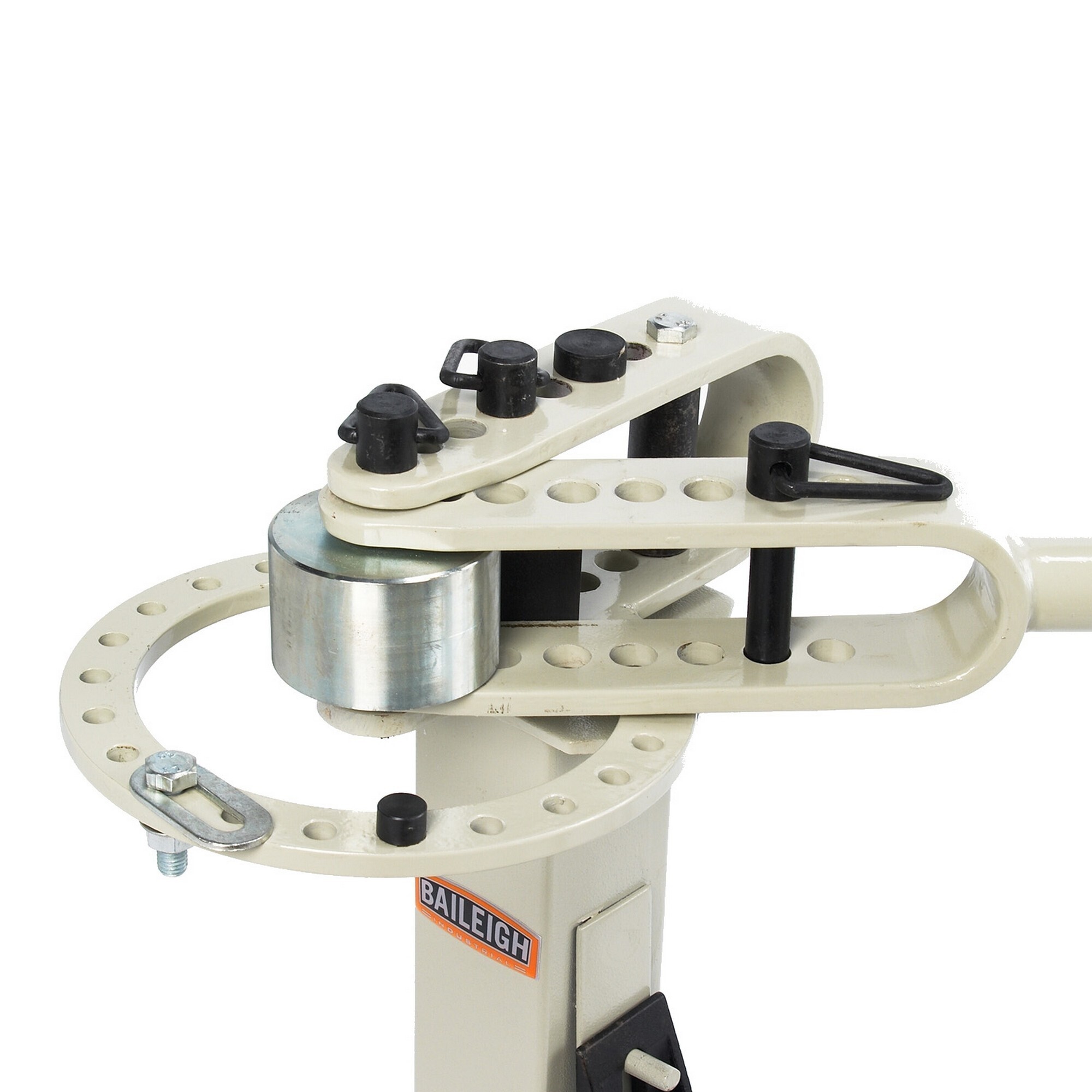 Baileigh, Compact Bender, Model# MCB-650 | Northern Tool