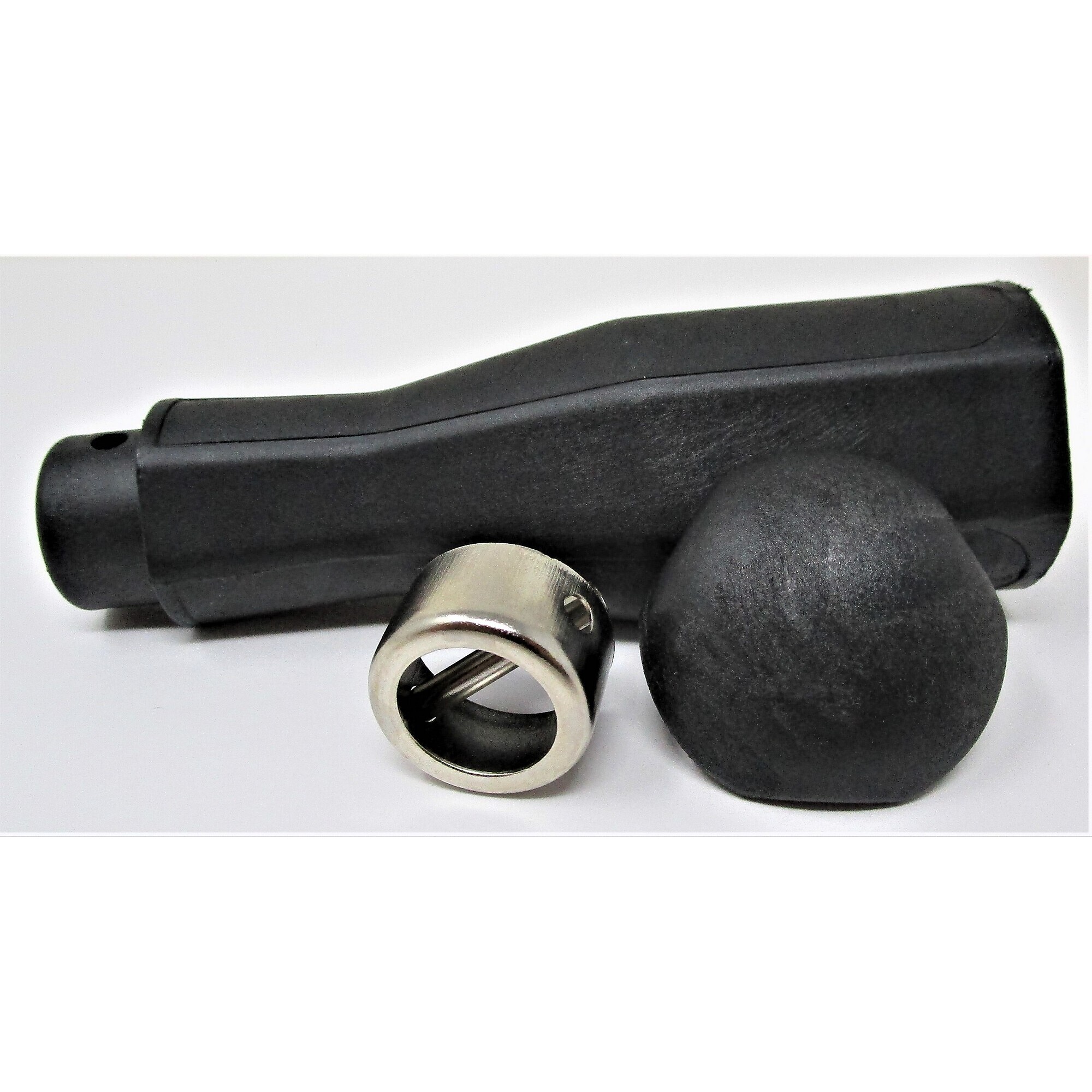 JET Clamp Pressure 1500lb., Opening 12in., Model# 70412 | Northern Tool