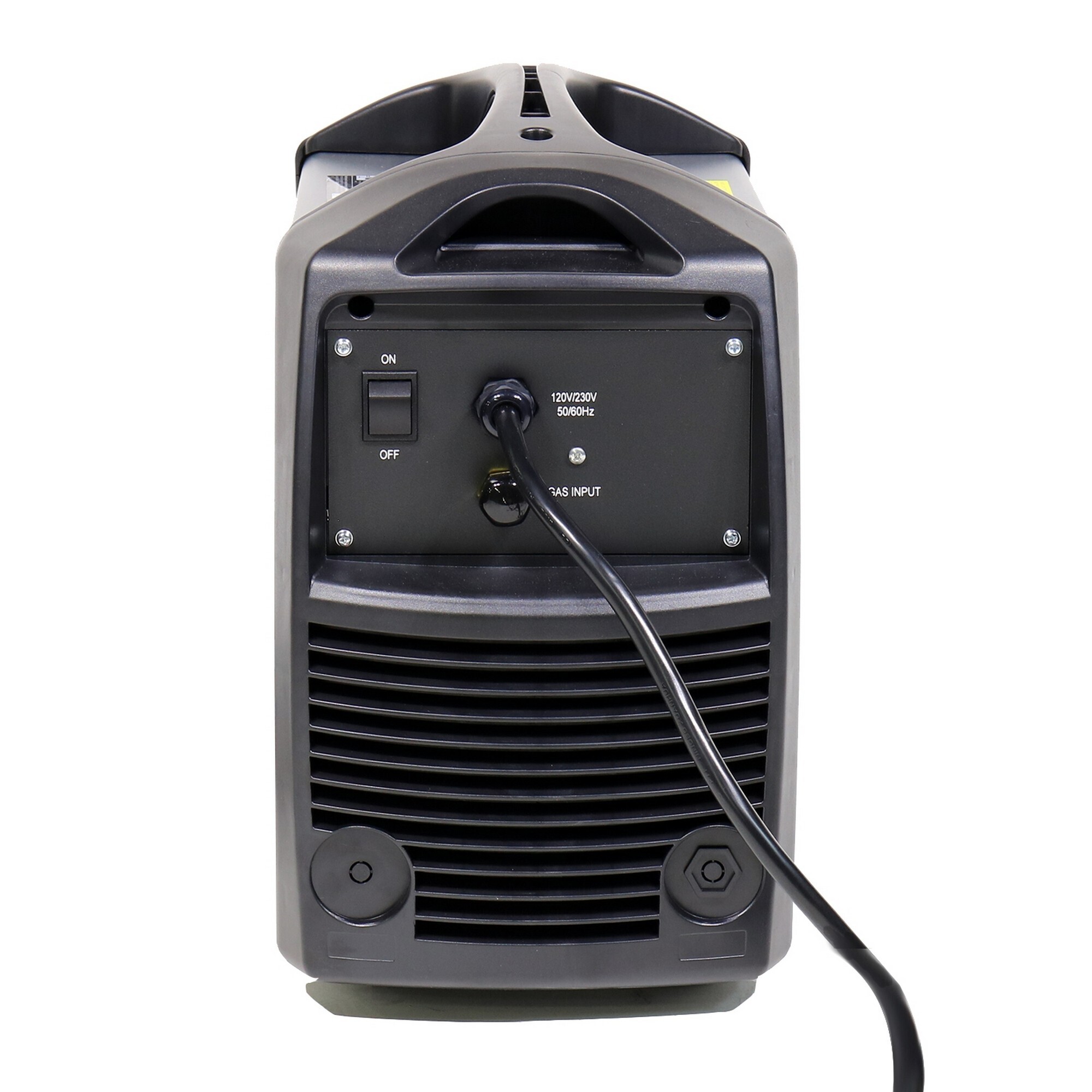 Baileigh, Welding Positioner, Model# BW-160M | Northern Tool