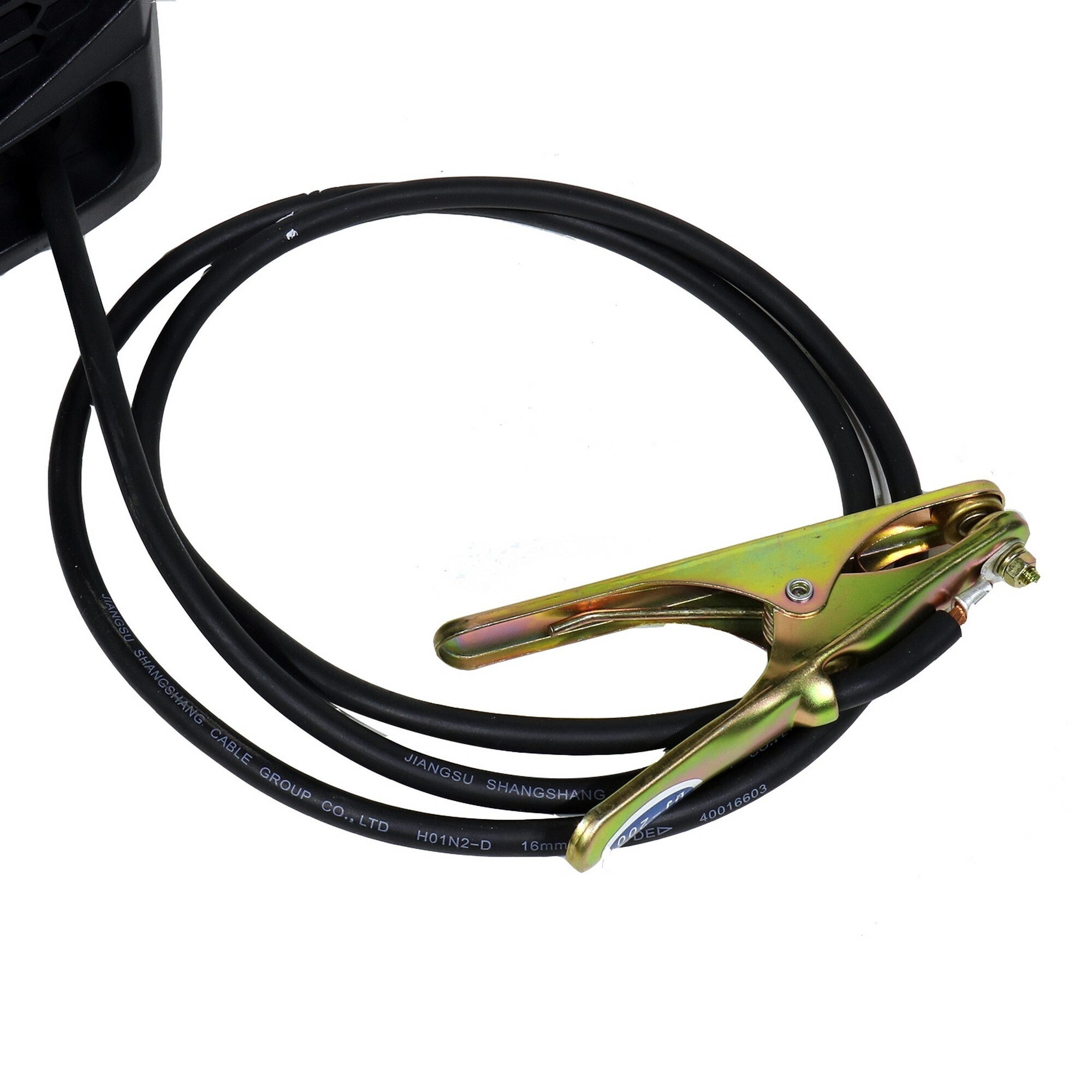 Baileigh, Welding Positioner, Model# BW-160M | Northern Tool