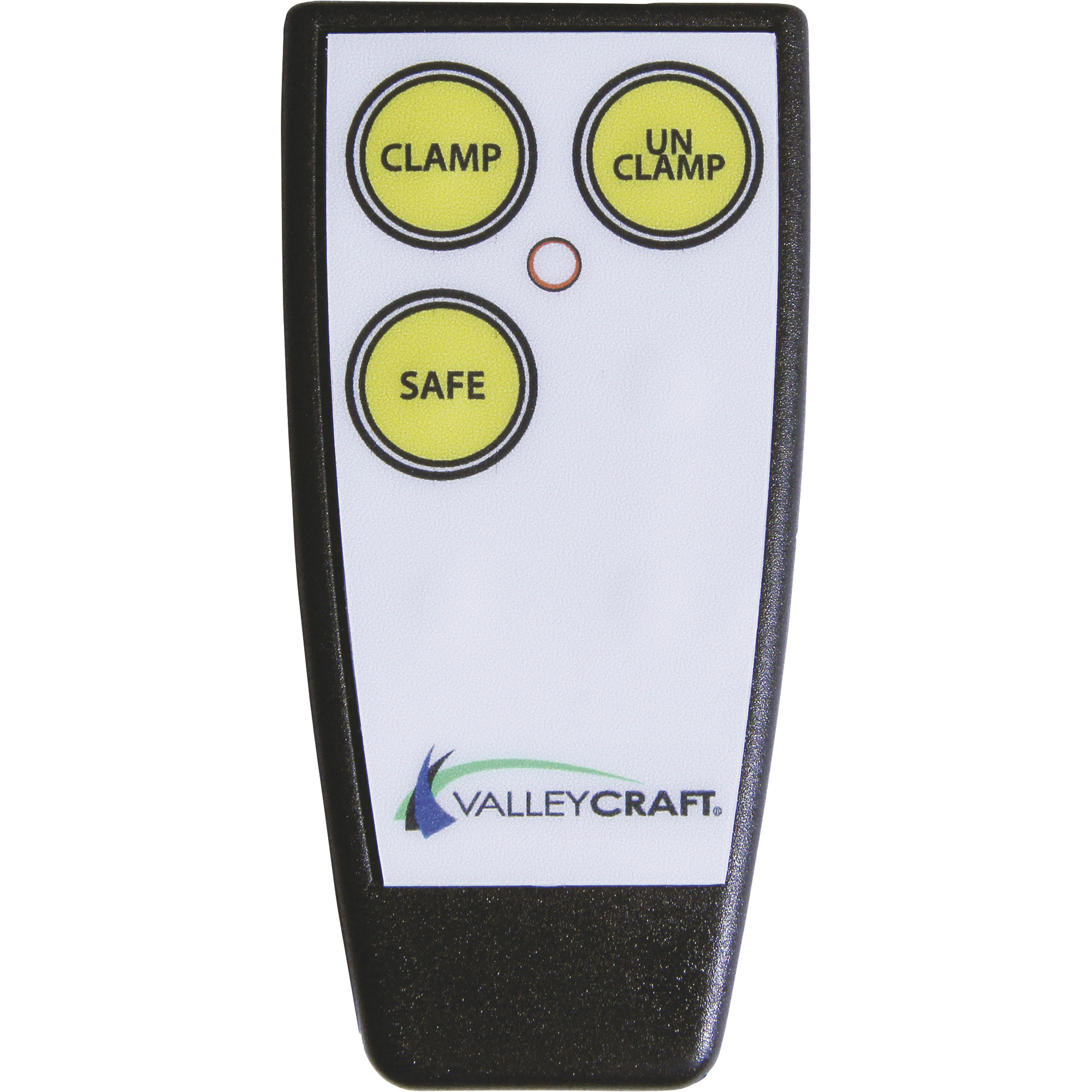 Valley Craft Maxi Grip II Wireless Remote Drum Handler | Northern Tool