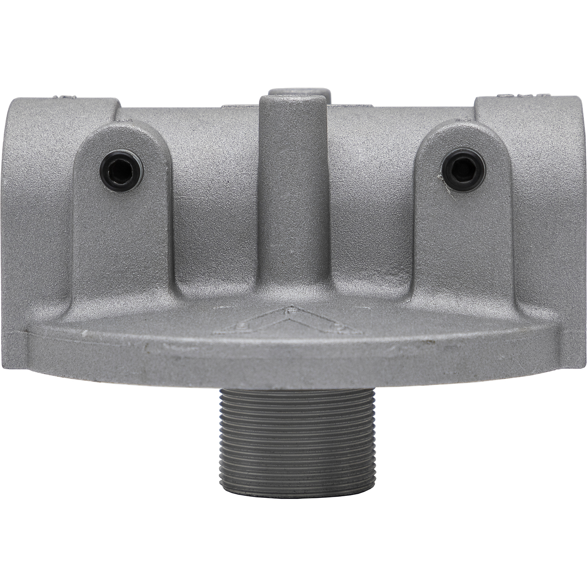 Buyers Products, 50 GPM Return Line Filter Assembly, Model# HFA22525 ...