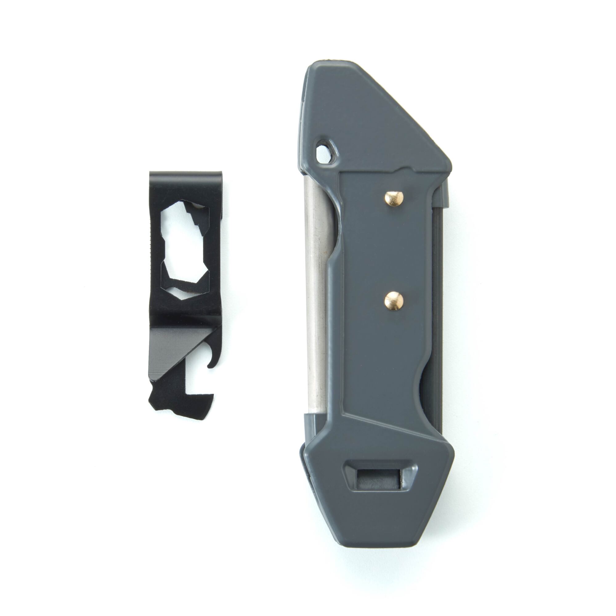 Off Grid Tools, Survival Companion Tool - Aluminum, Model# OGT-COMP400 ...