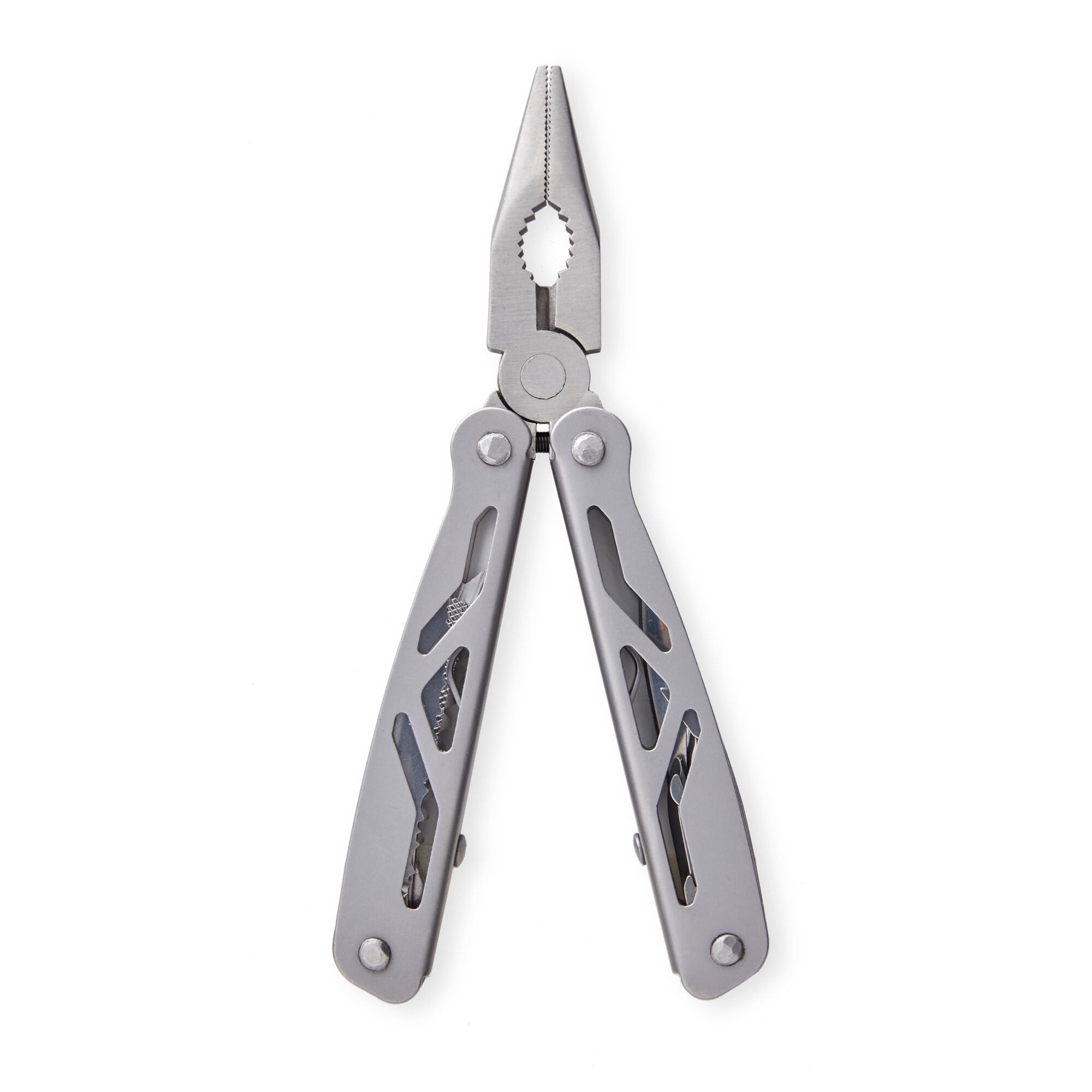 Off Grid Tools, Survival Multitool Pliers, Model# OGT-A-MULTITL ...
