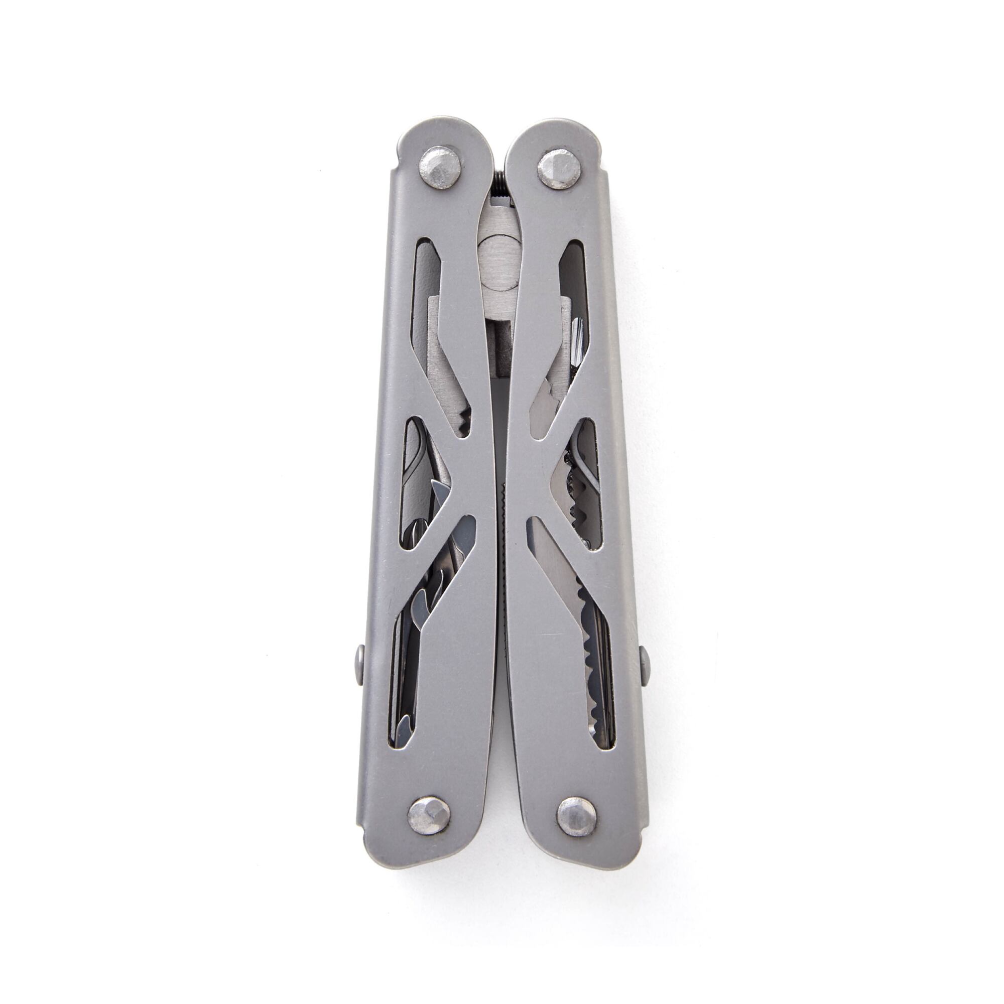 Off Grid Tools, Survival Multitool Pliers, Model# OGT-A-MULTITL ...