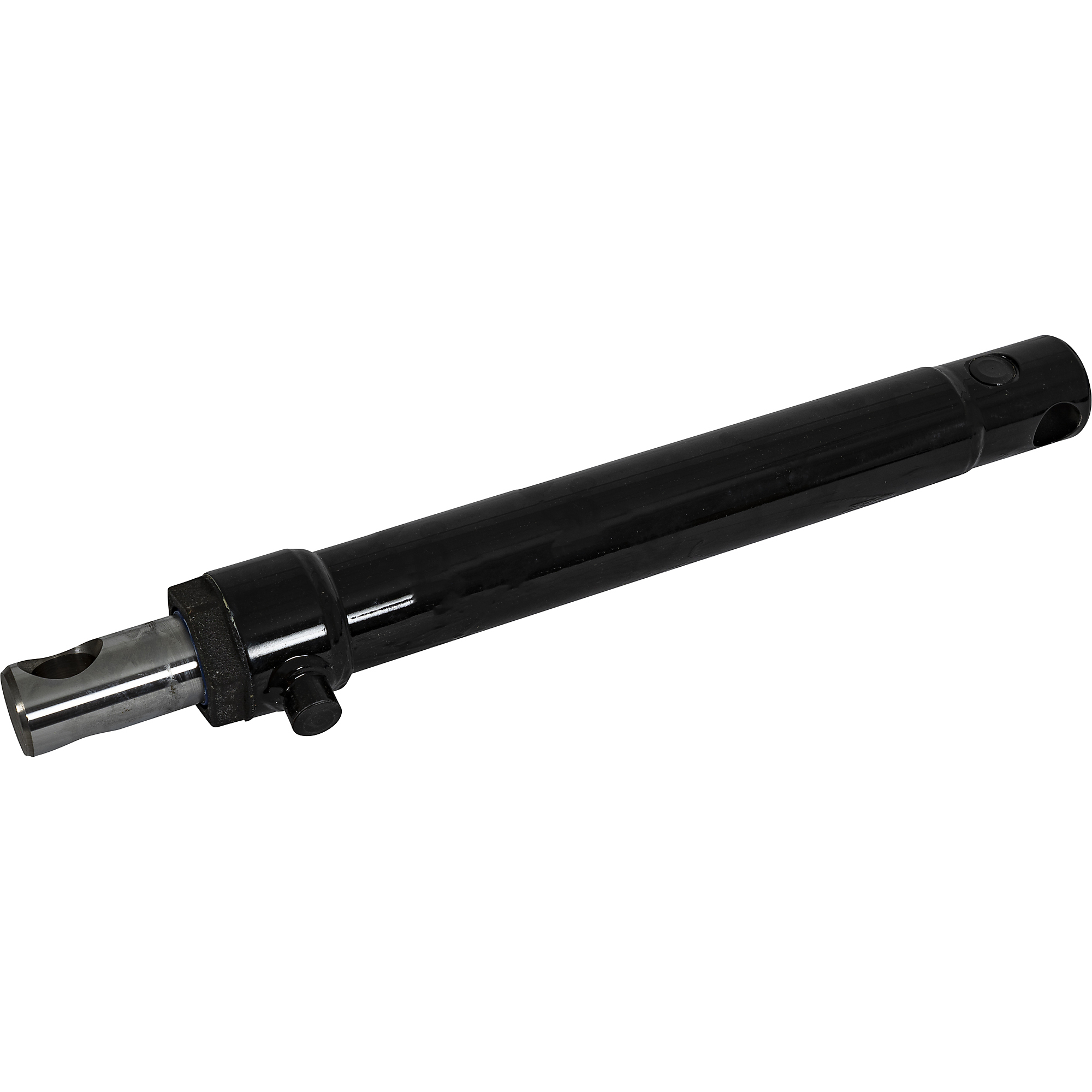 Buyers Products, SAM 1-3/4 x 11in. Power Angling Cylinder, Pieces (qty ...