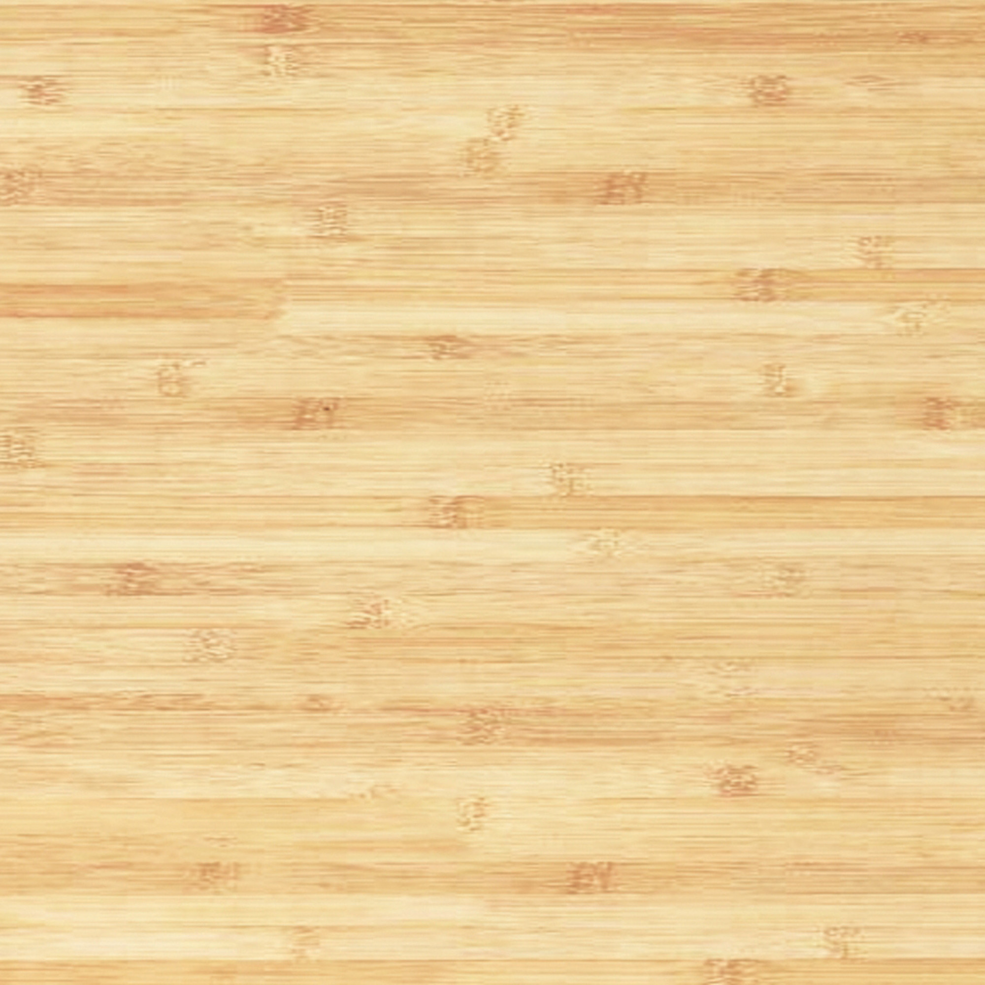 Hirsh Industries, Solid Wood Worksurface, 30x18x1, Capacity 50 lb ...