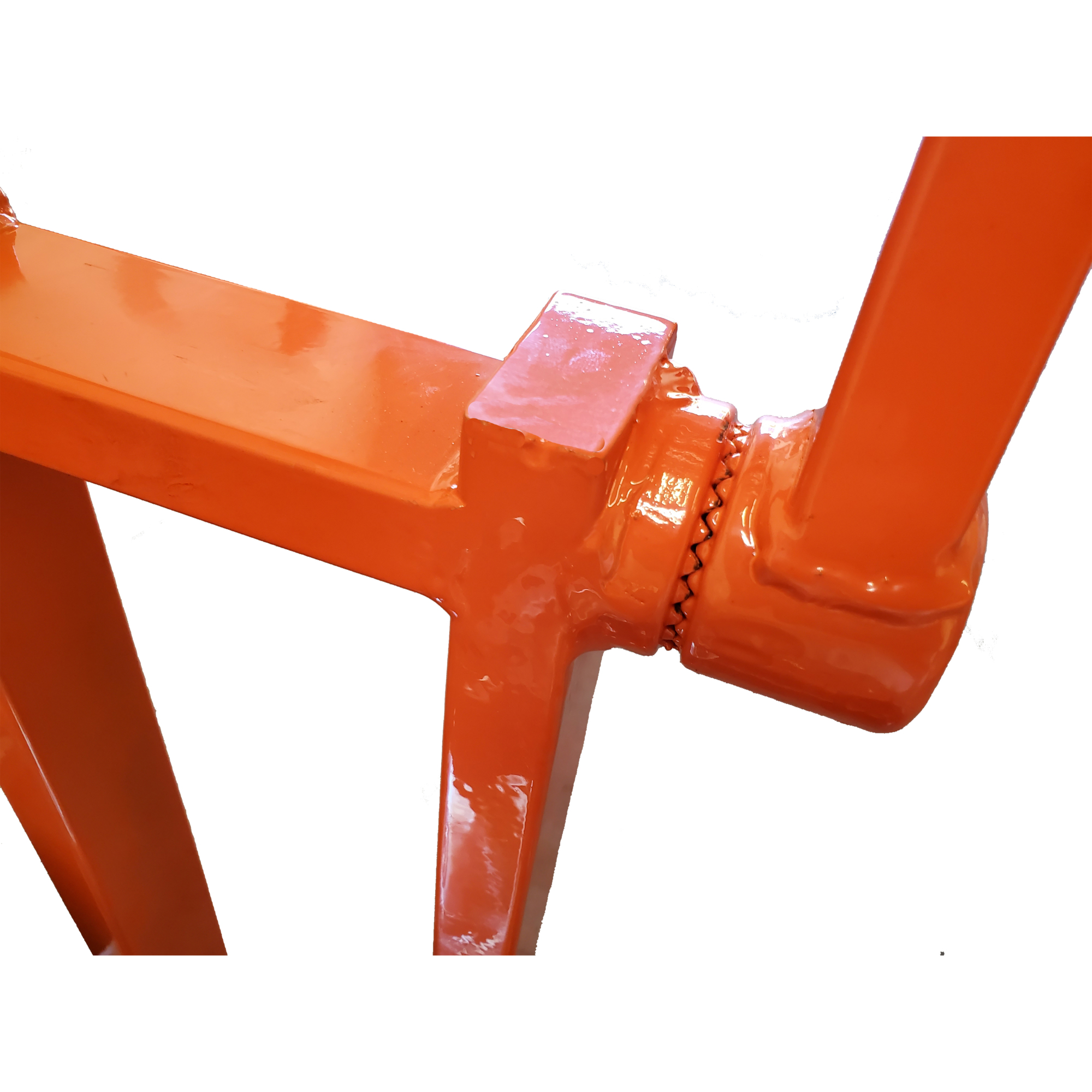 DK2 Power, Stump grinder 14hp hd commercial frame, Engine Displacement ...