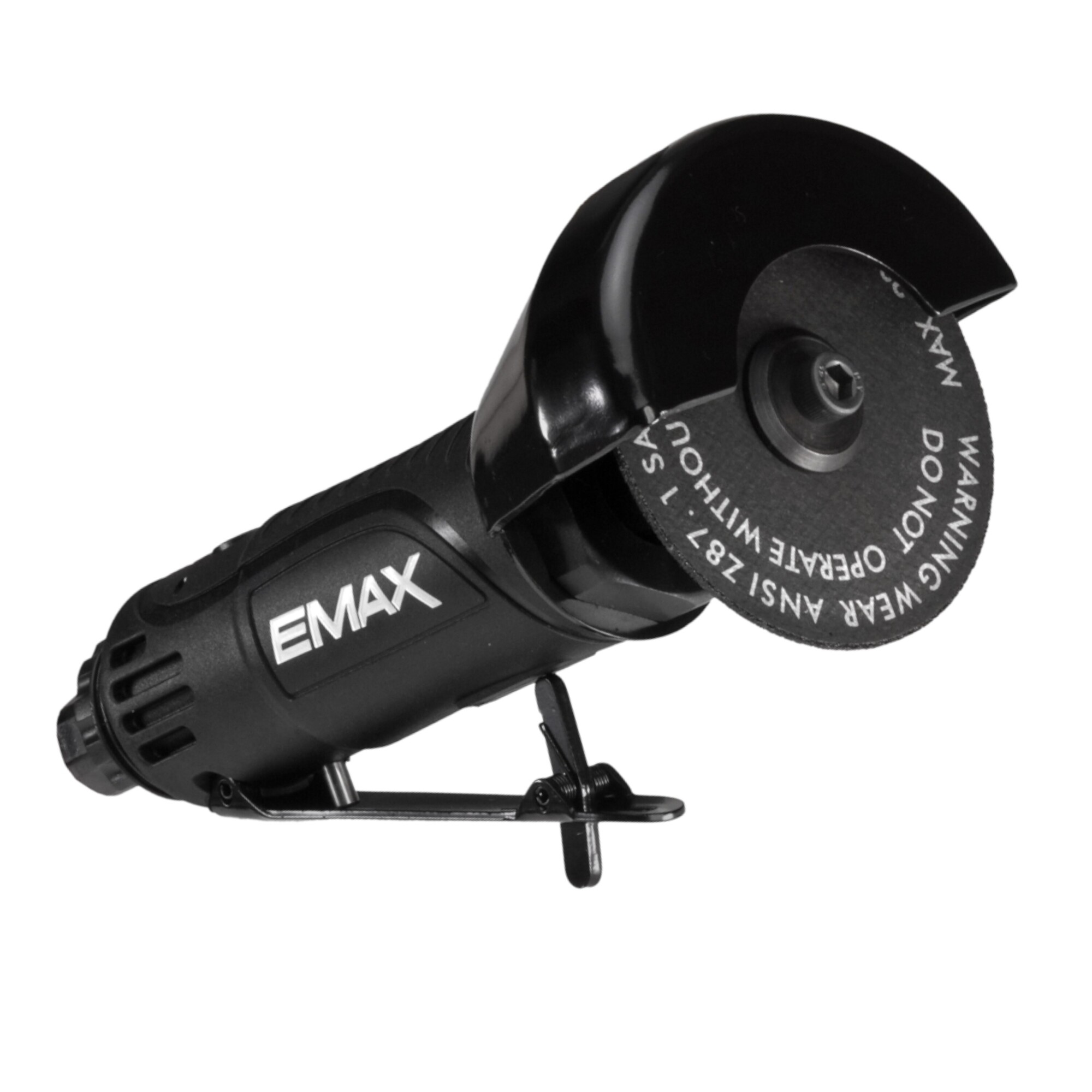 Emax, Composite 3in. Air Cut Off Tool, Model# EATC030S1P | Northern Tool