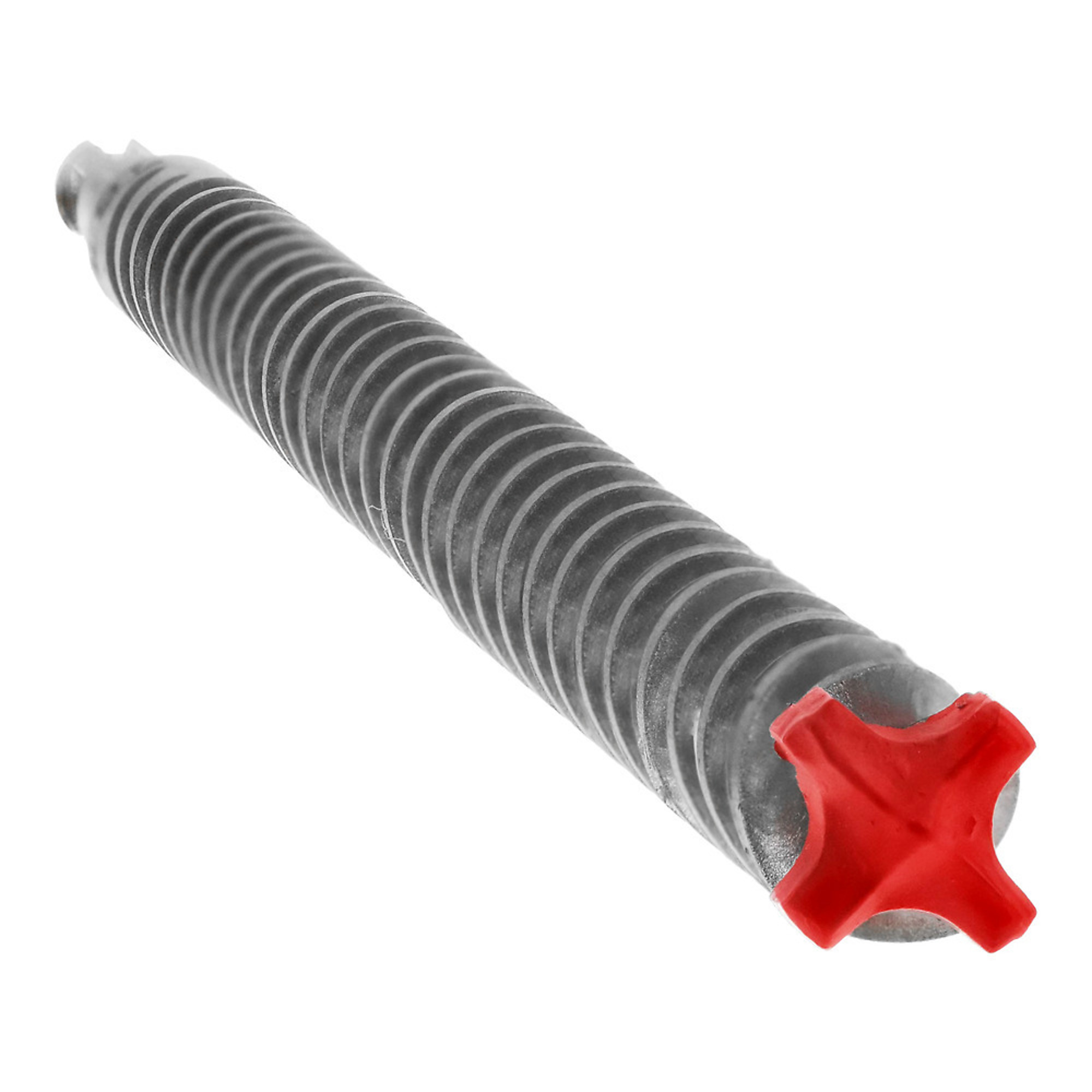 Diablo 1in X 16in X 18in Rebar Demon Sds Plus 4 Cutter Size Sae