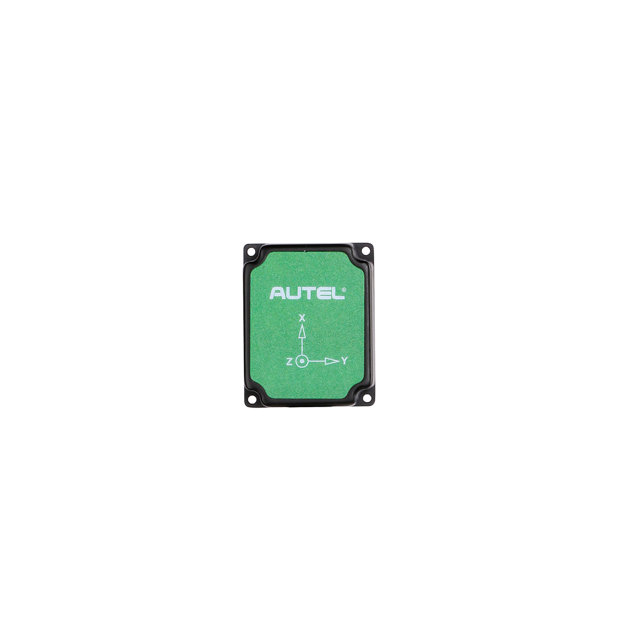 Autel, Radar-based Turn Assist sys for Commercial Vehicle, Model ...