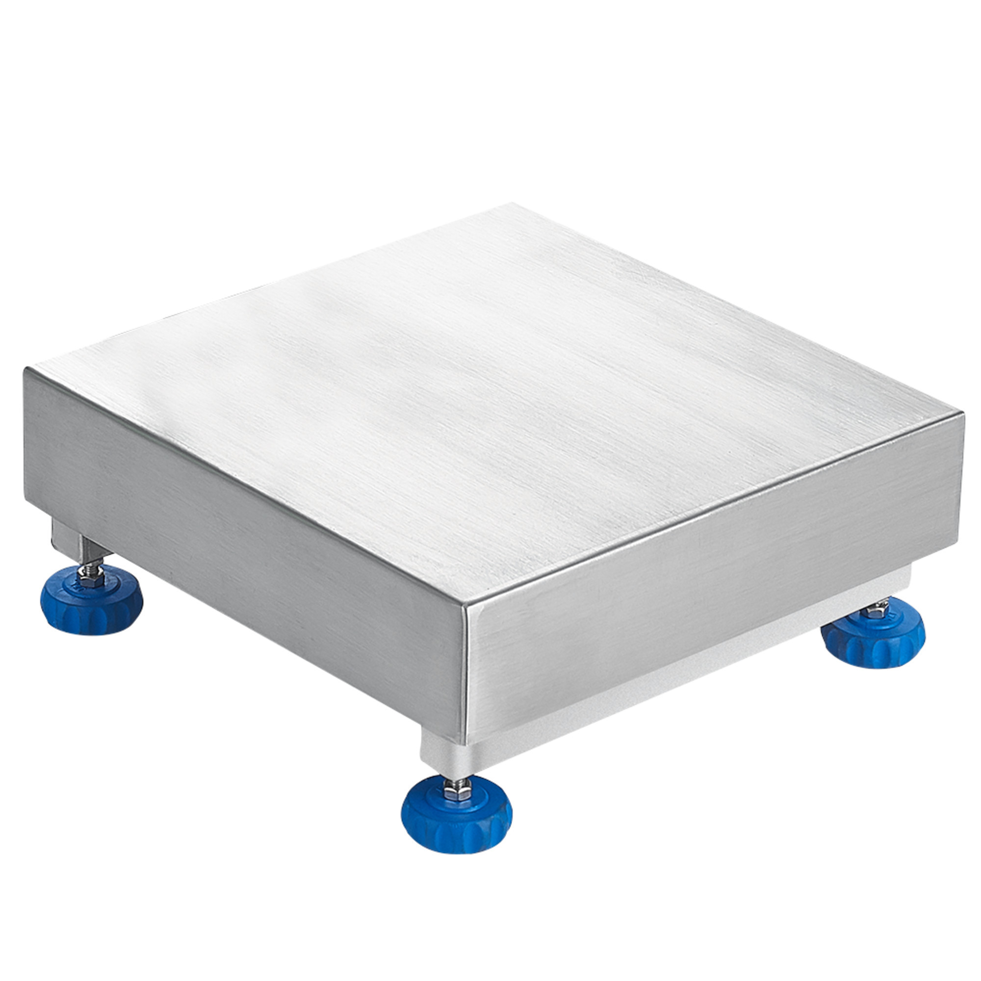 Adam Equipment, W Series Stainless Steel Platforms 32kg x 0.002kg ...