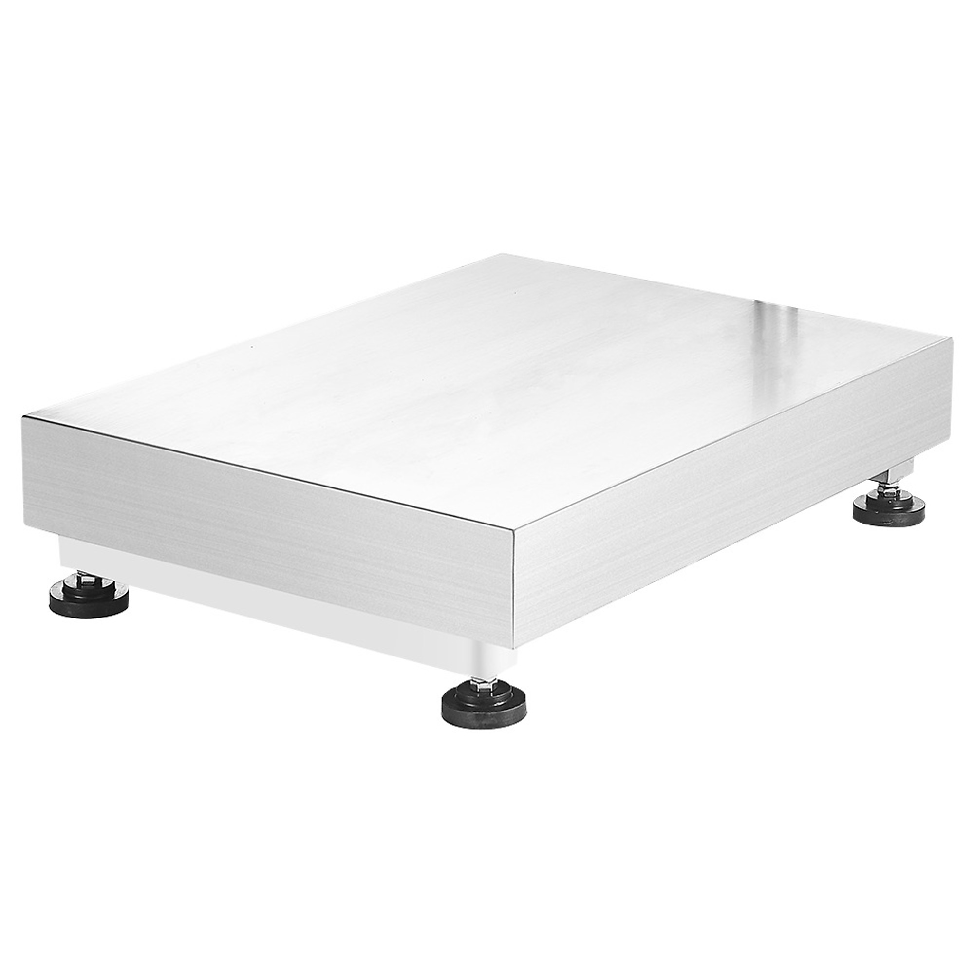 Adam Equipment, W Series Stainless Steel Platforms 150kg x 0.01kg ...