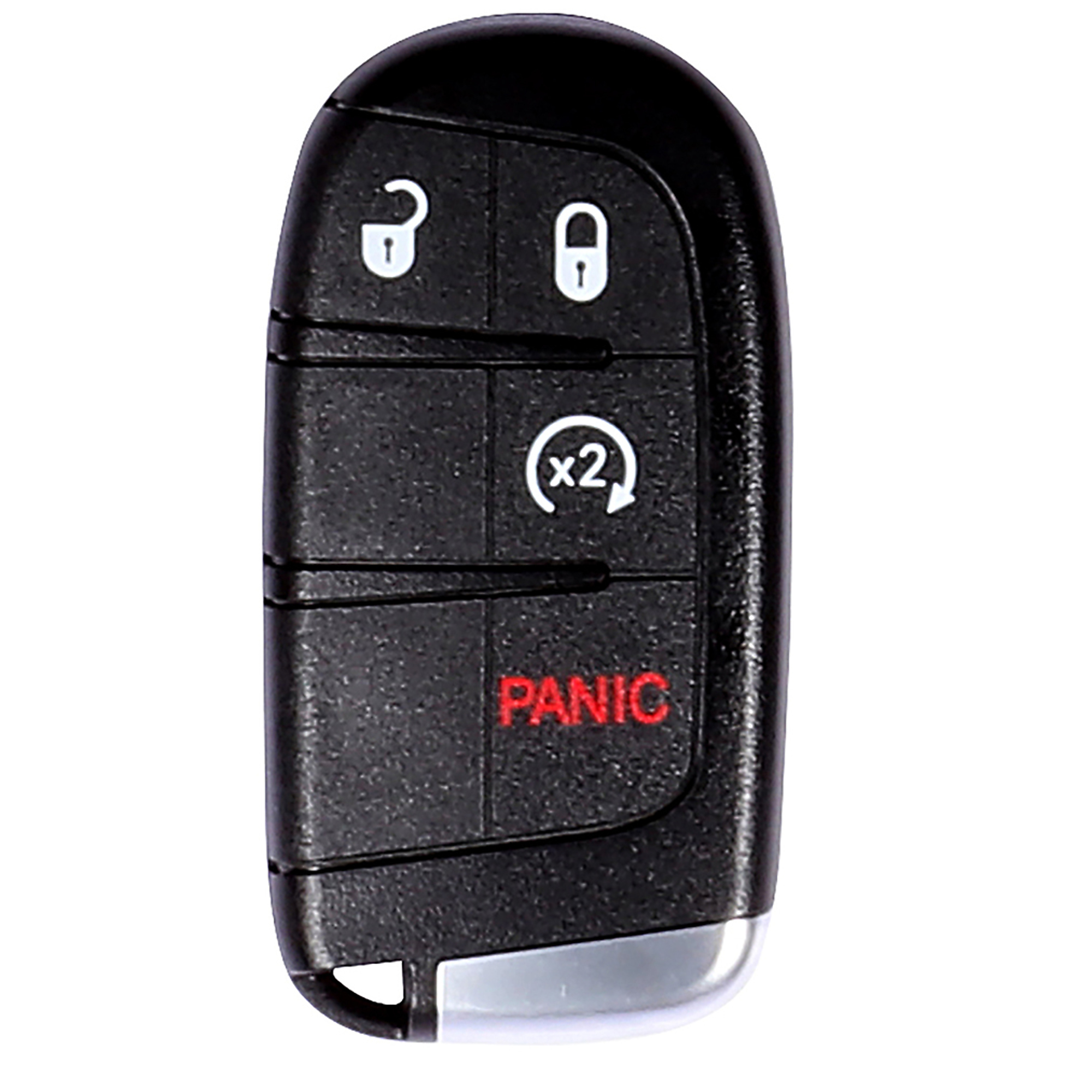 Autel, Adv. Key and Immobilizer Program tablet w/ 2 keys, Model# KM100 ...