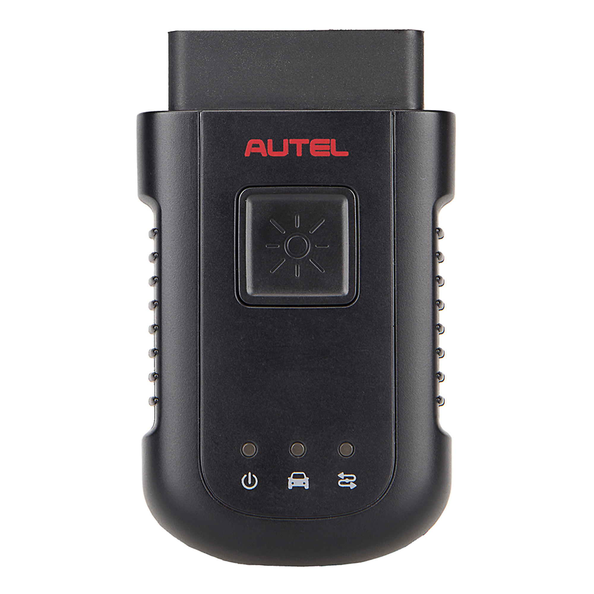 Autel, MaxiSYS-VCI100 Bluetooth Vehicle Comm Interface, Model# MaxiSYS ...