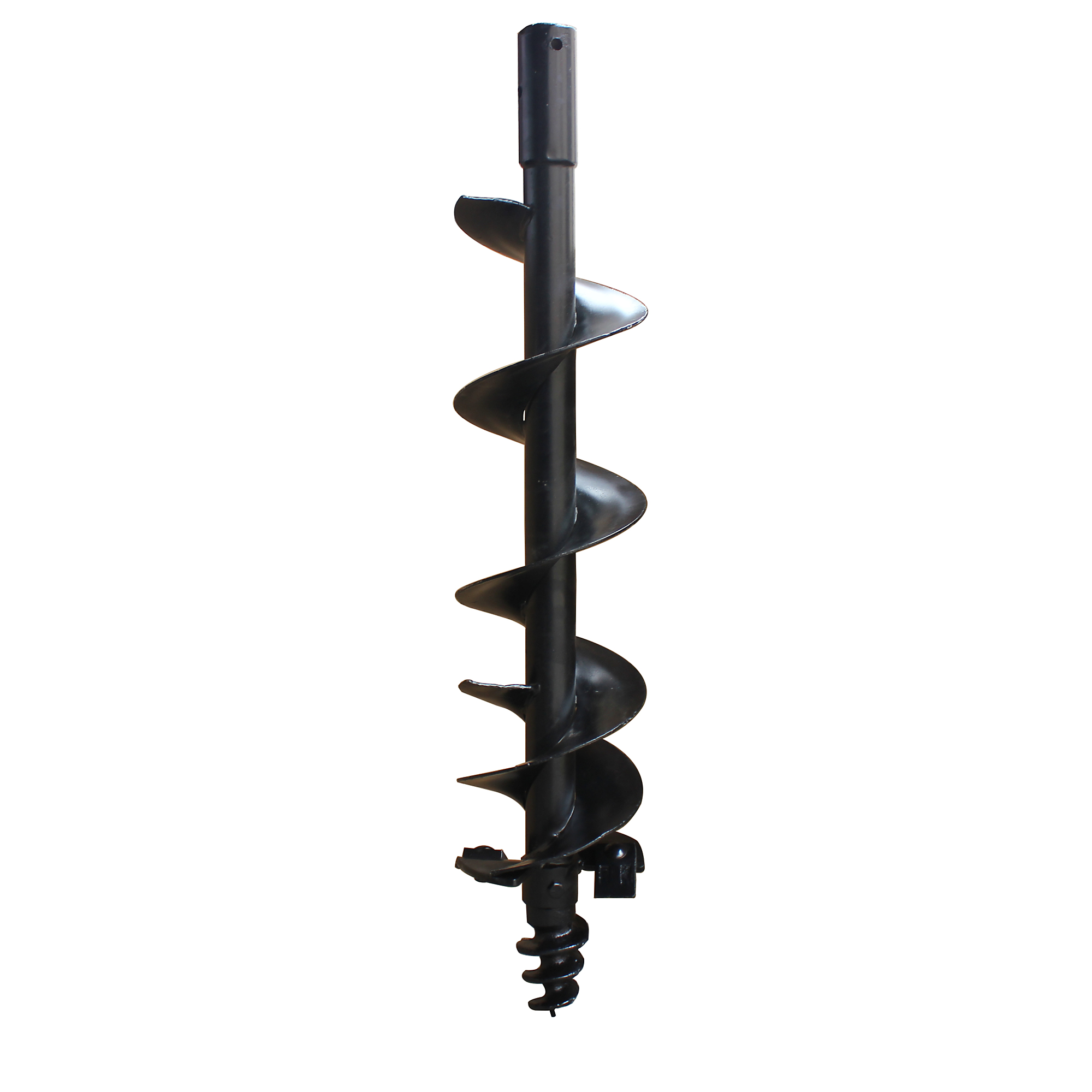 Country Pro, 9in. Auger, Auger Bit Diameter 9 in, Model# YTL-017-794 ...