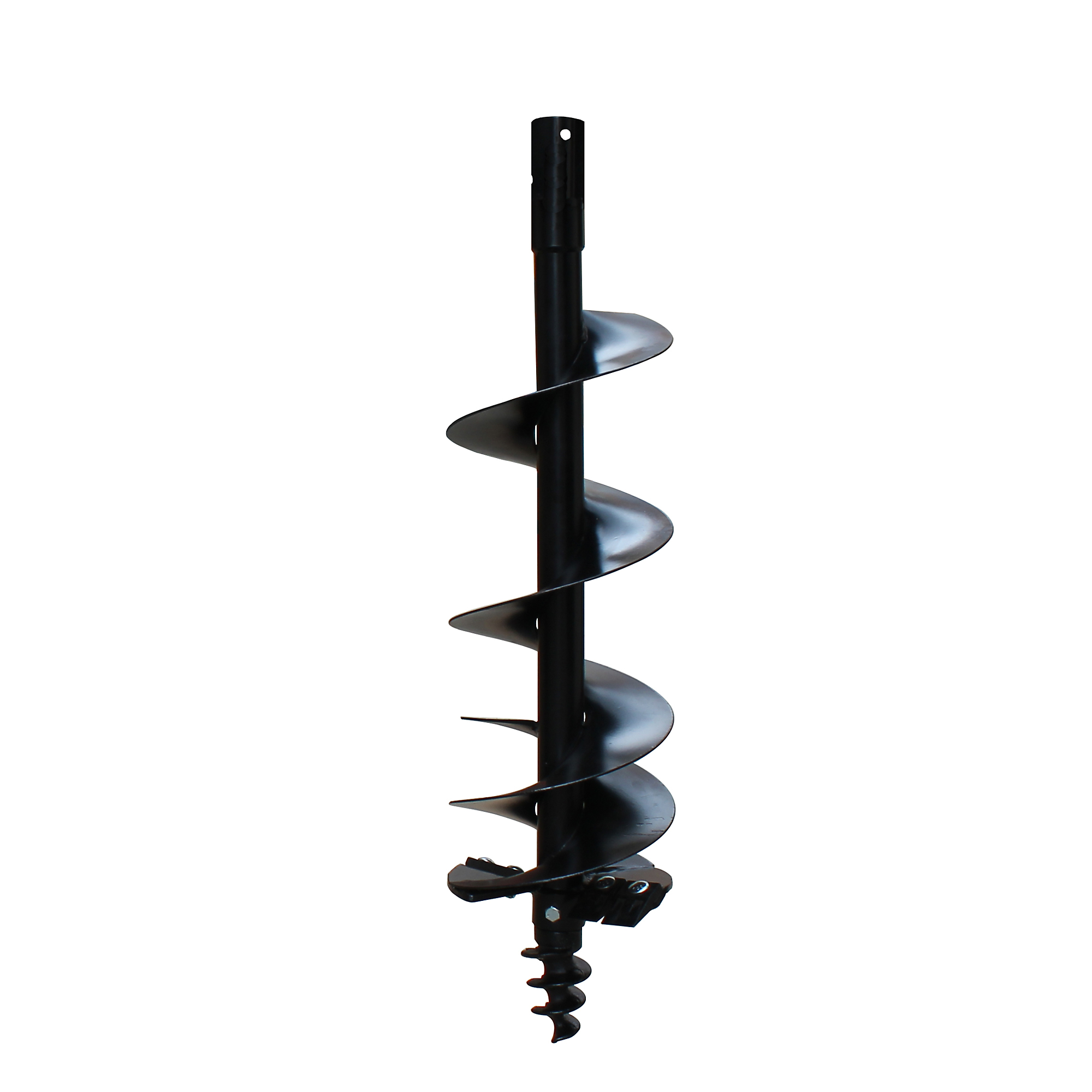Country Pro, 12in. Auger, Auger Bit Diameter 12 in, Model# YTL-017-800 ...