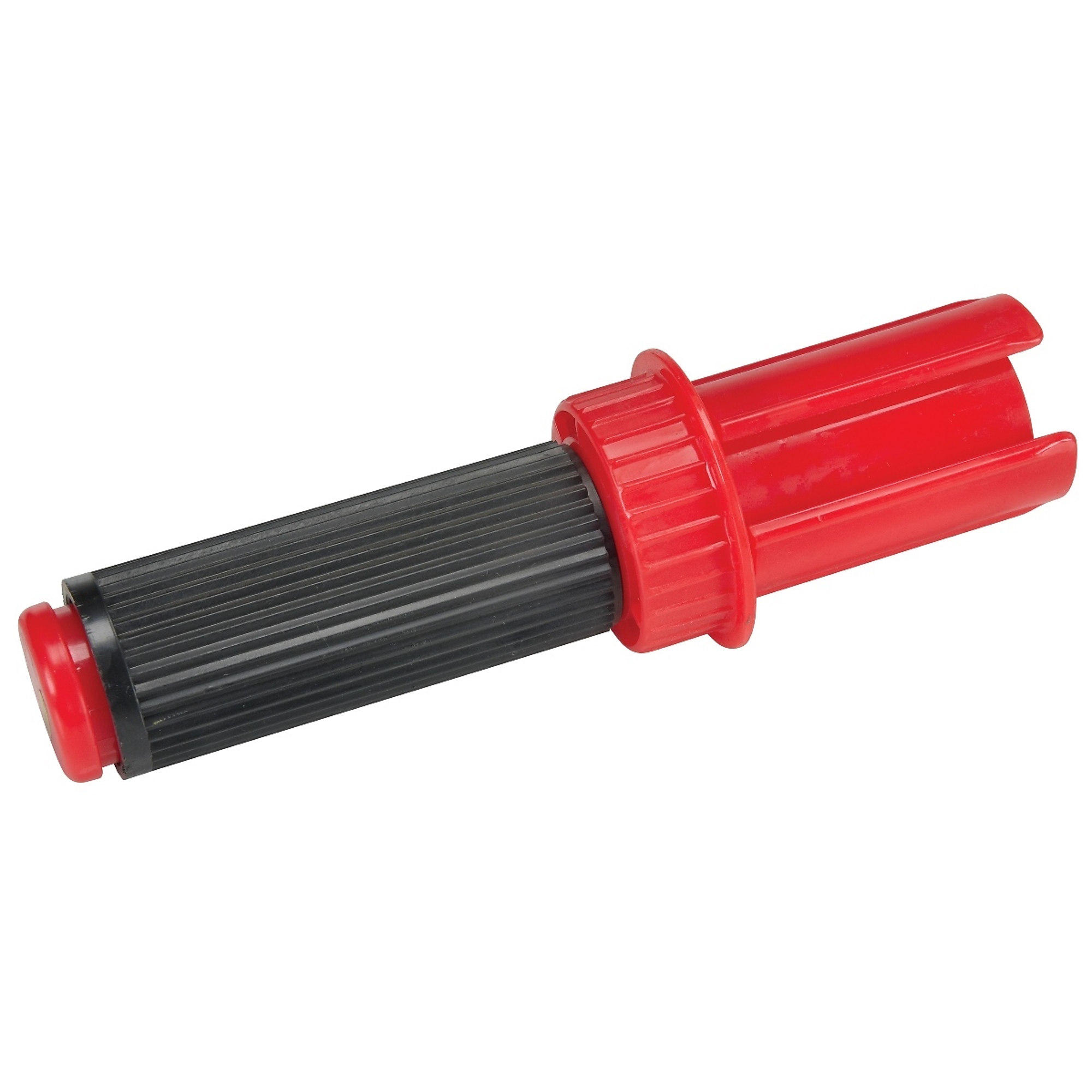 Vestil, Handheld Stretch Wrapper, Model# SWD-2/1.5 | Northern Tool