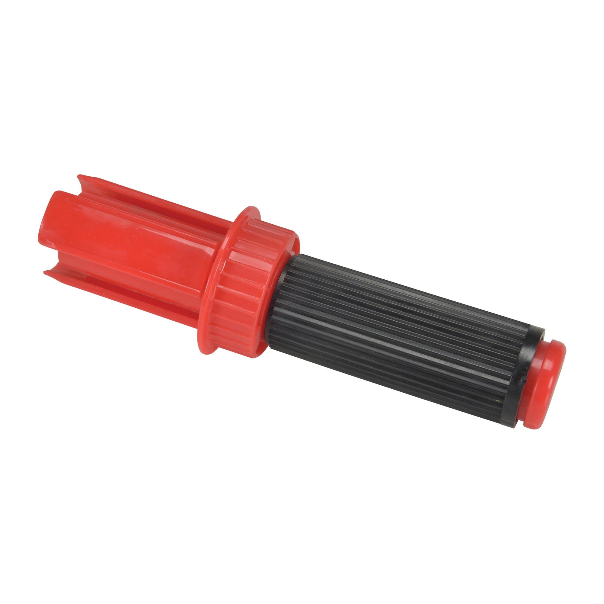 Vestil, Handheld Stretch Wrapper, Model# SWD-2/1.5 | Northern Tool