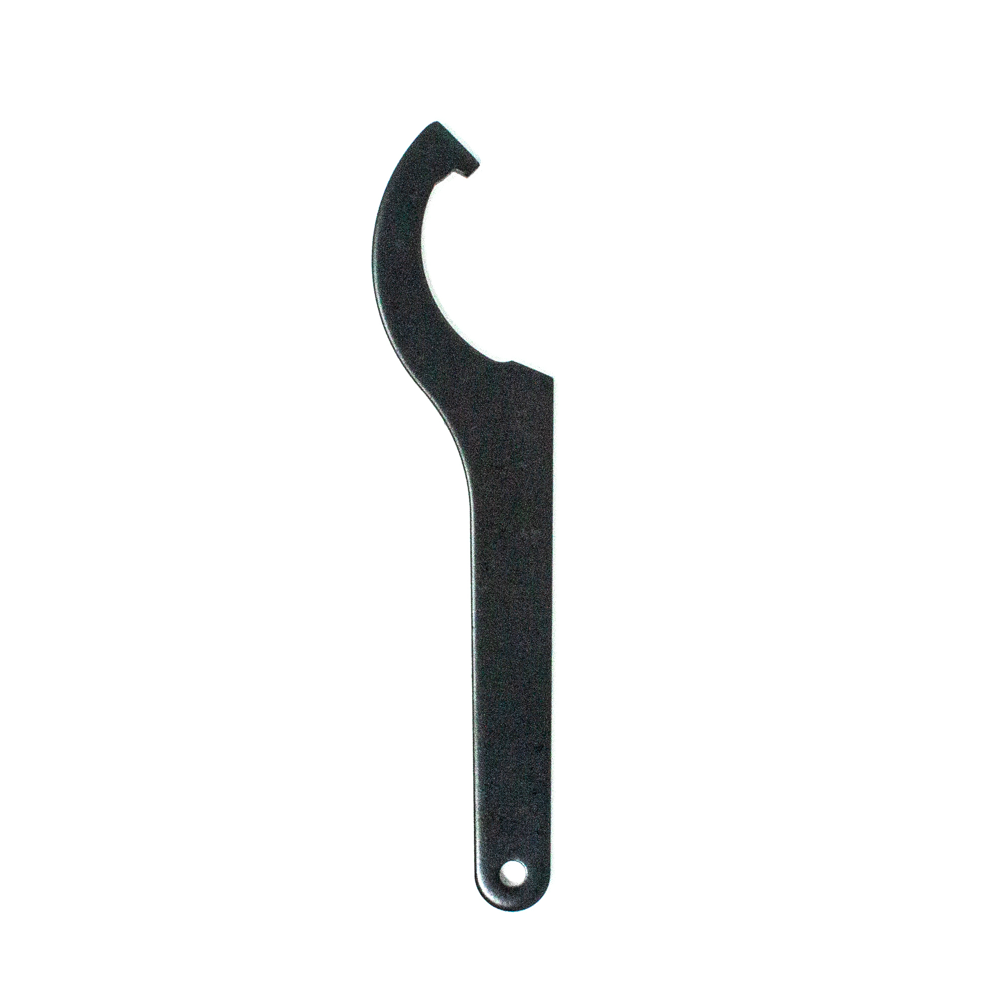 Trailer Valet replacement collar spanner tool, used to tighten the ...