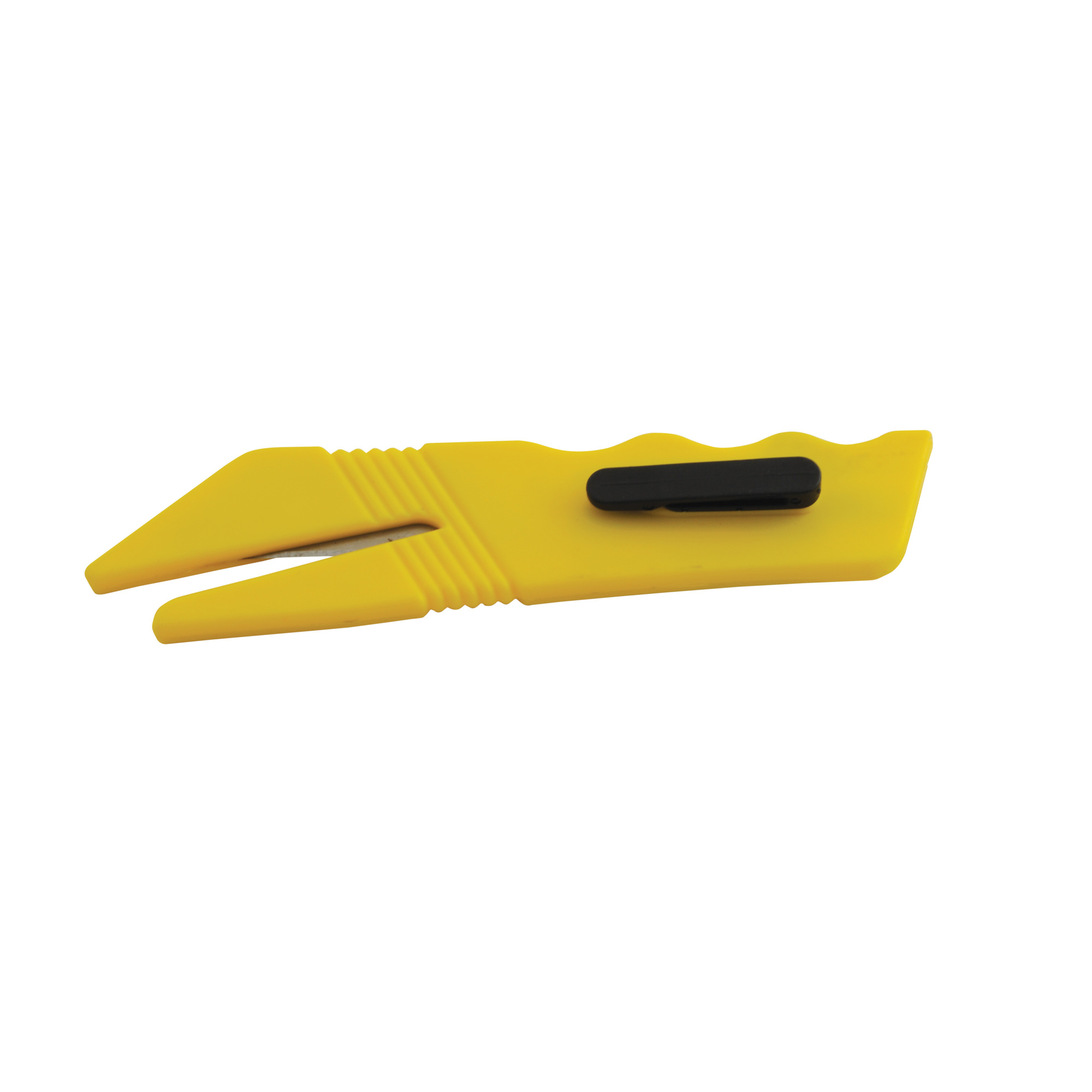 Vestil, Plastic double ended cutter, Application Cutter, Model# CUT-D-1 ...