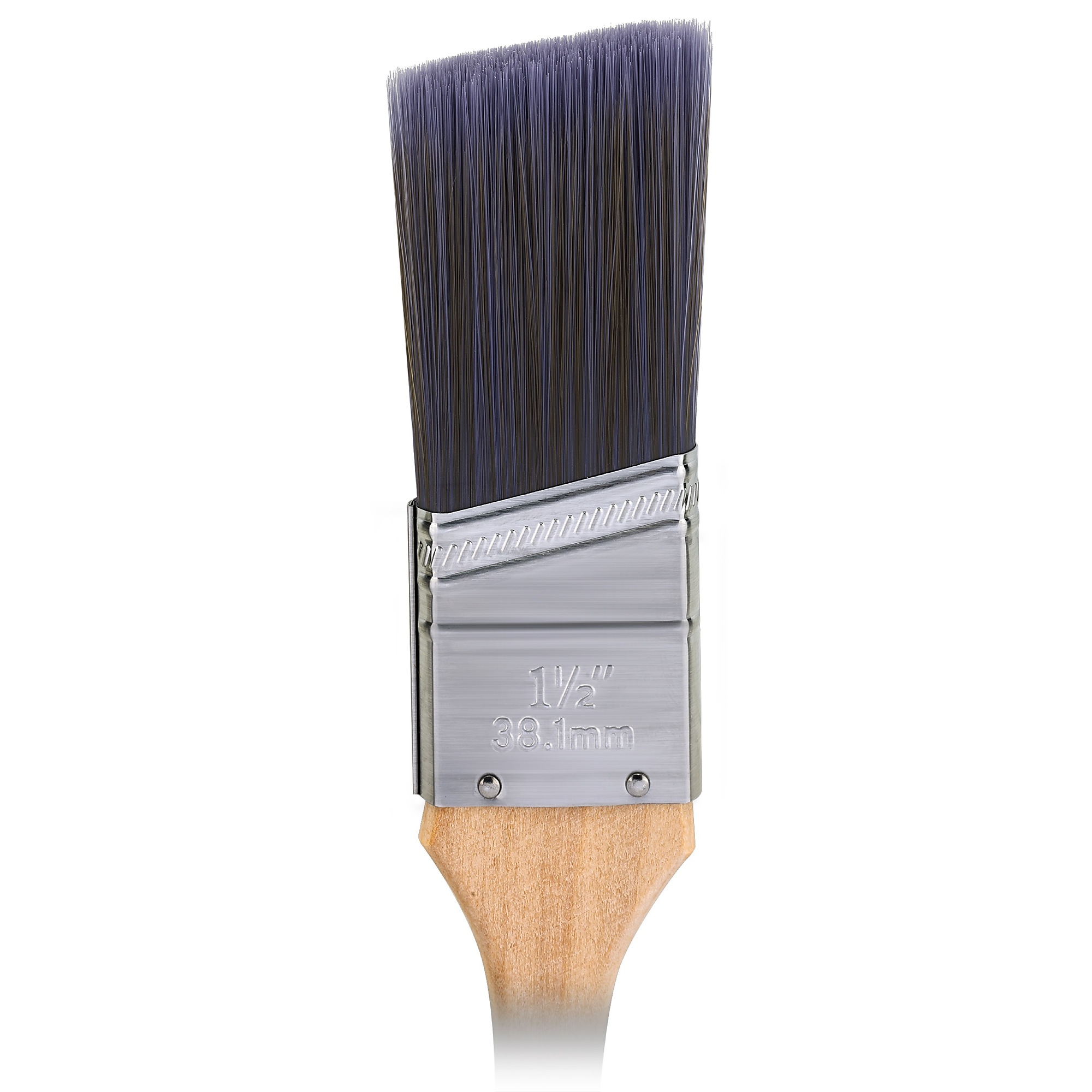 Vaughan, 21 Piece Paint Kit, Included (qty.) 21, Model# 050174E ...