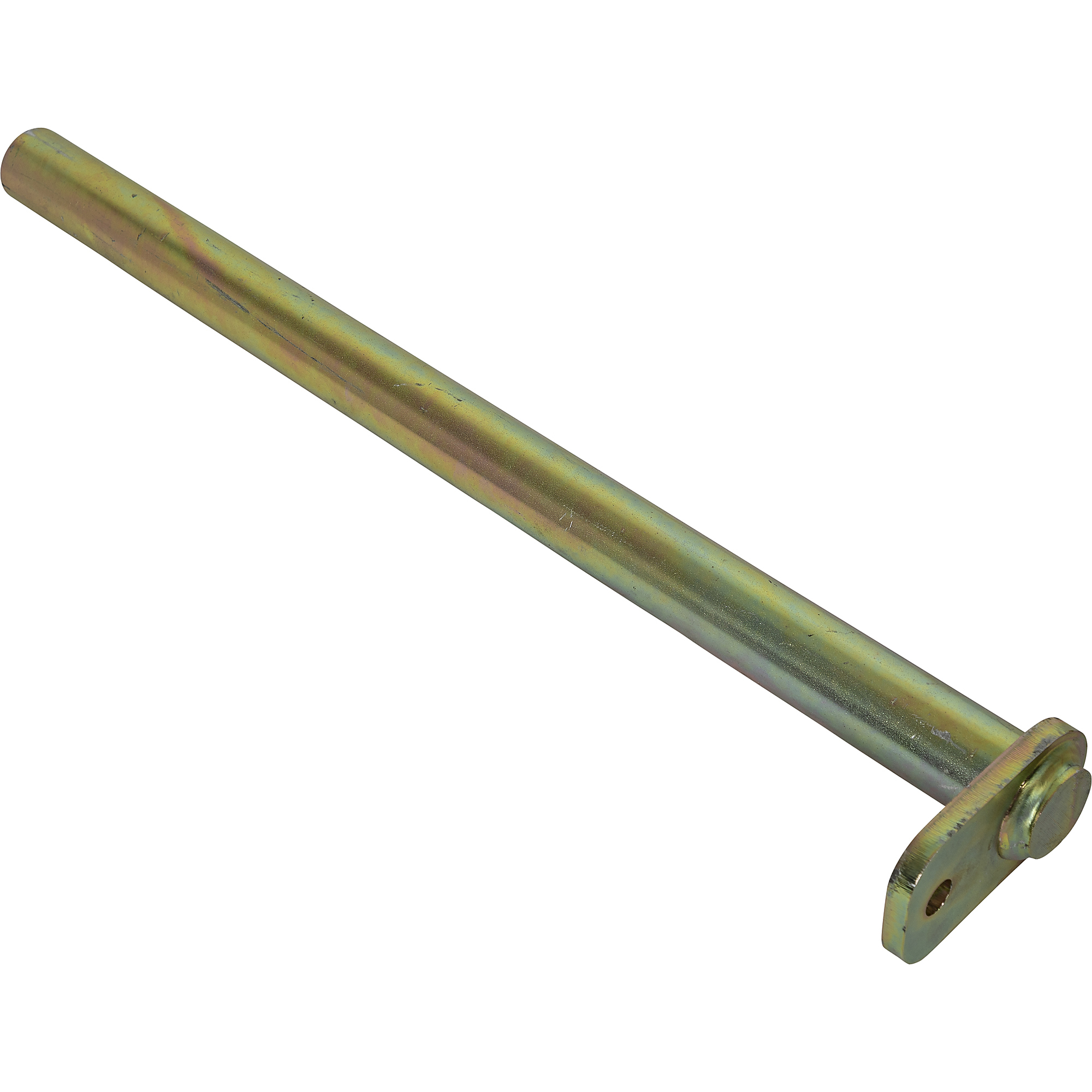 Buyers Products, SAM Center Hinge Pin for 10ft. DXT V-plows, Pieces ...