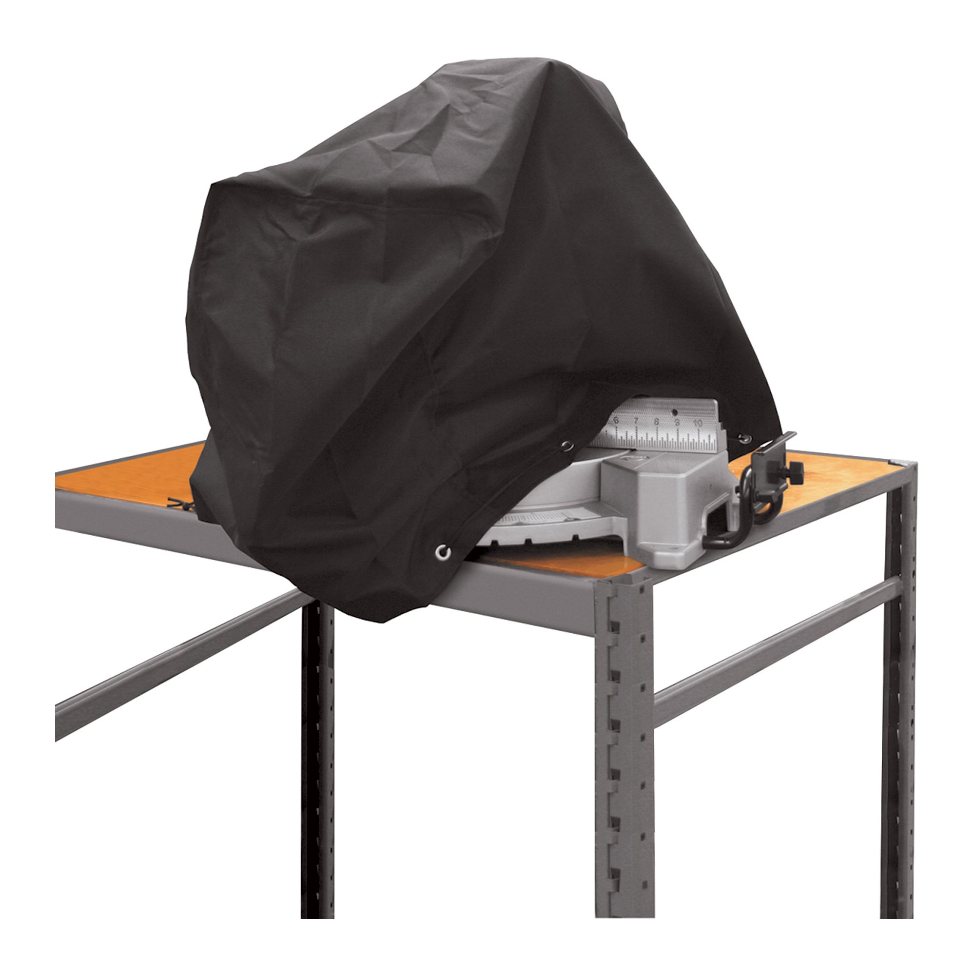 Classic Accessories Miter Saw and Planer Cover | Northern Tool