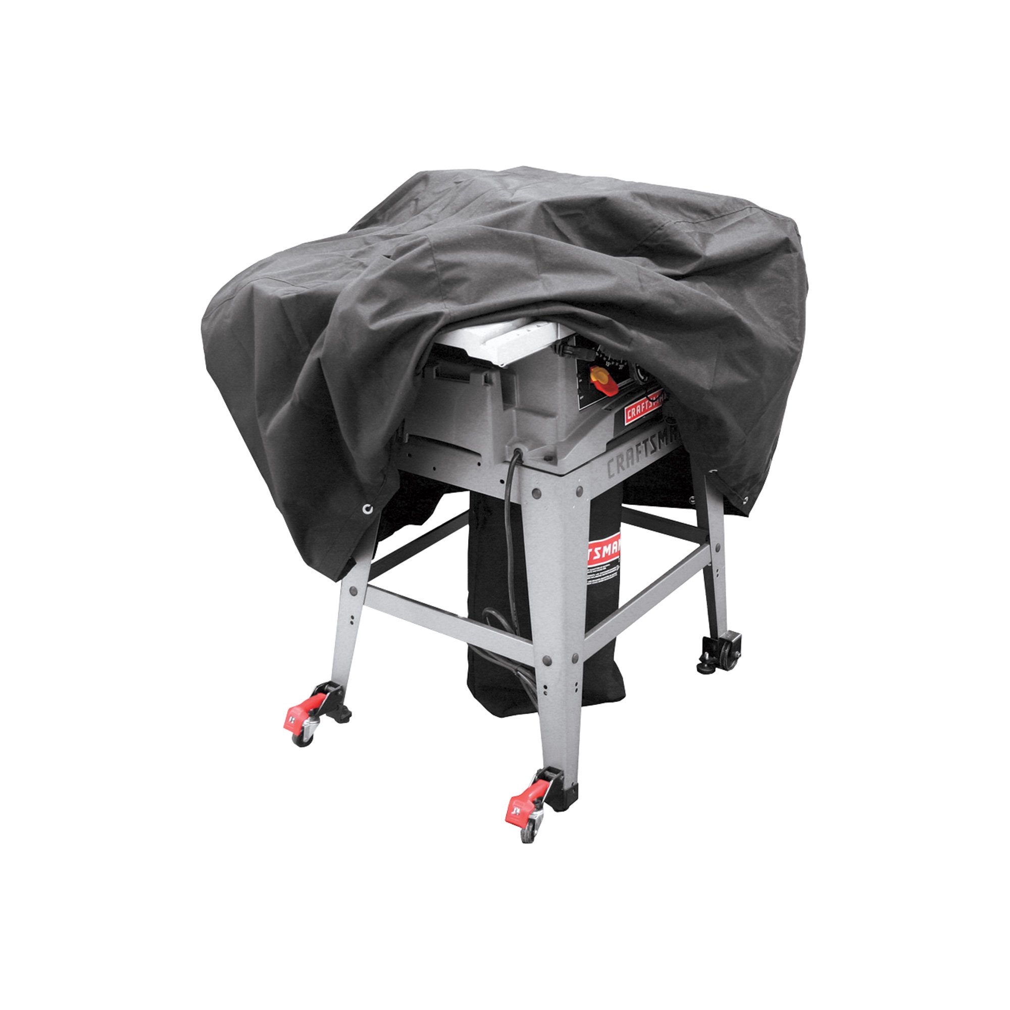 Classic Accessories Table Saw and Radial Arm Saw Cover | Northern Tool