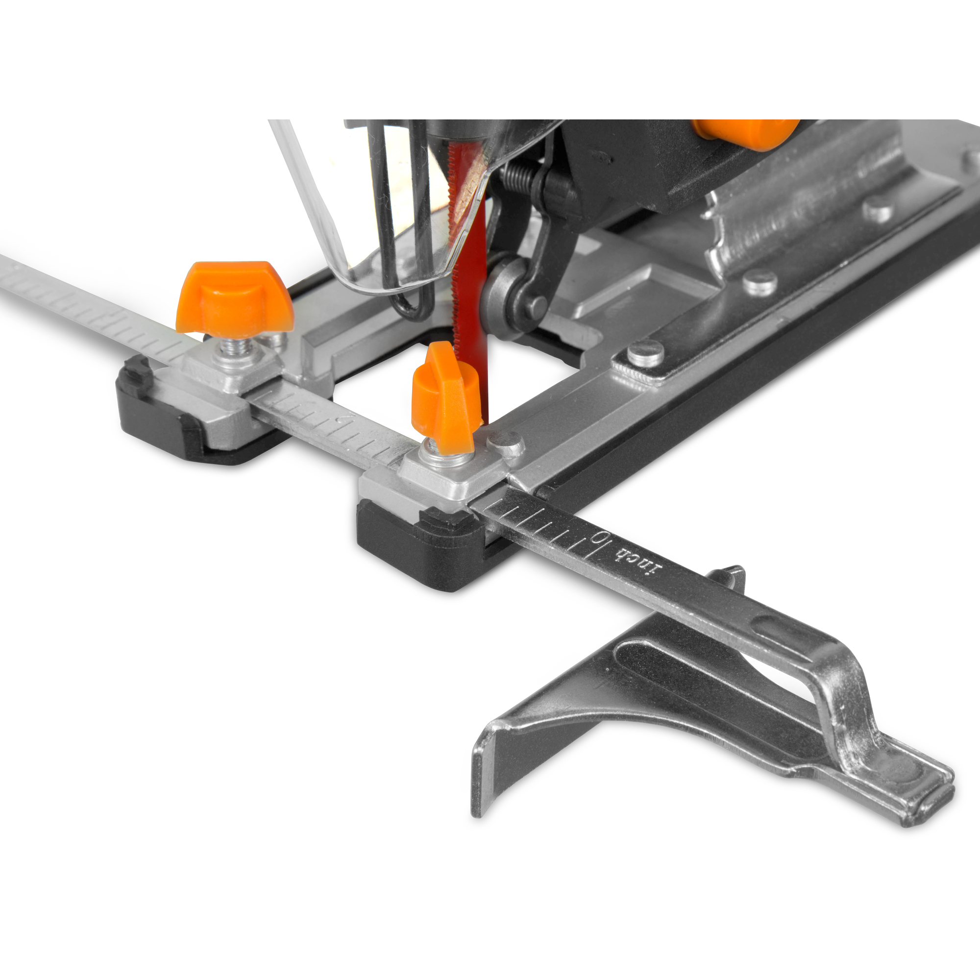 WEN, 6.6-Amp Variable Speed Orbital Jig Saw, Strokes per Minute 3300 ... WEN, 6.6-Amp Variable Speed Orbital Jig Saw, Strokes per Minute 3300 ...