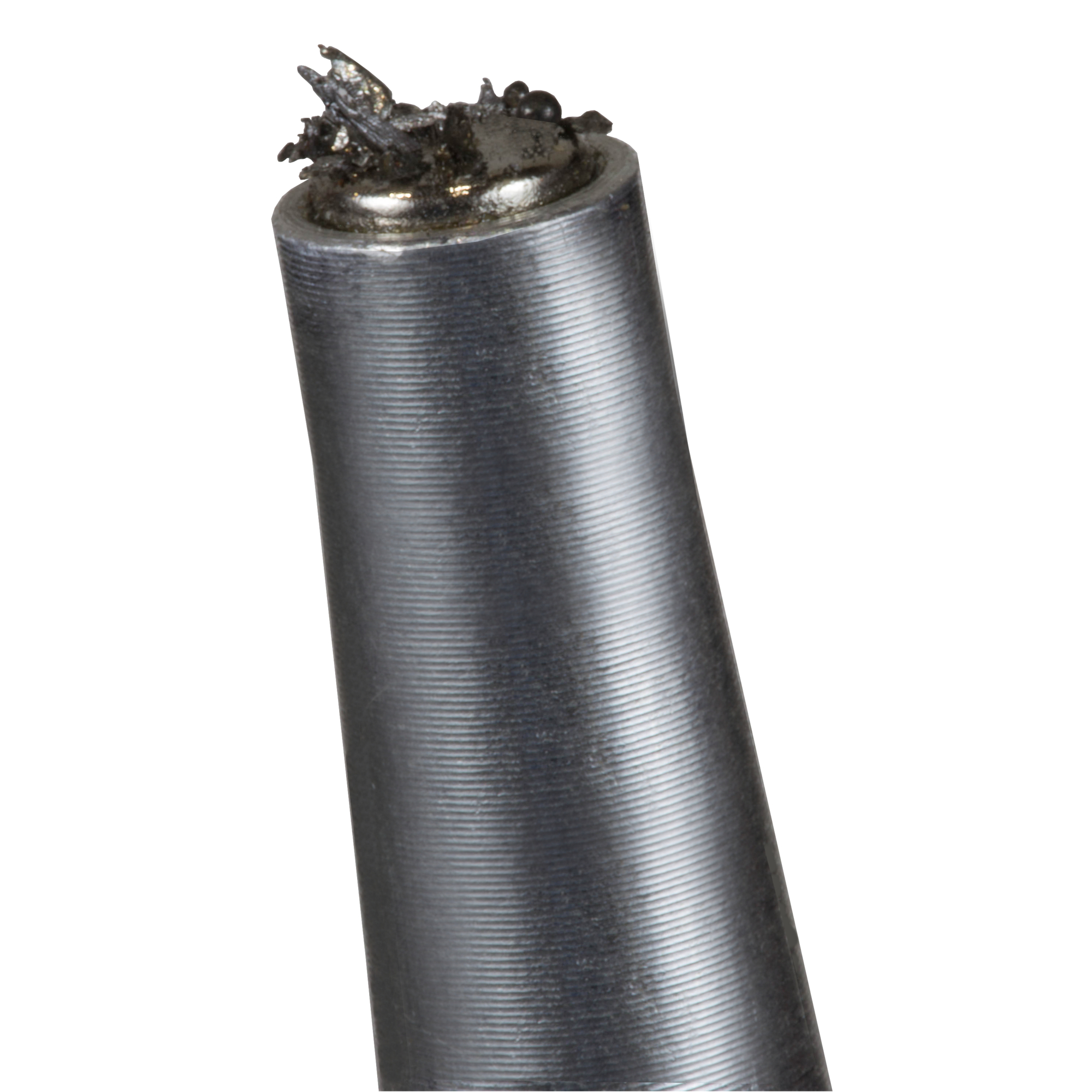 WEN, Magnetic Oil Dipstick for Inverter Generators, Kit Includes ...