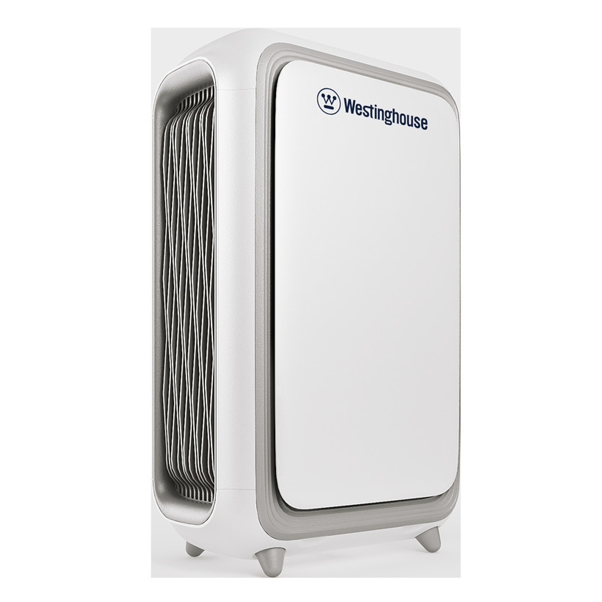 Westinghouse, NCCO Air Purifier, Max. Coverage Area 700 ft², Air ...