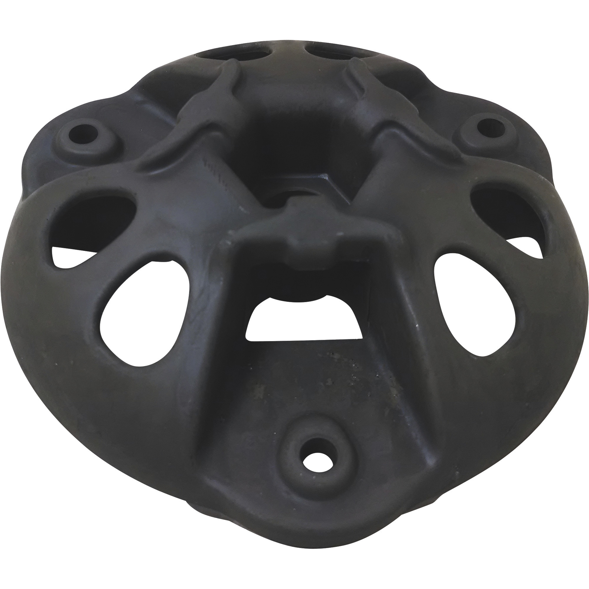 Primus Wind Power Air Breeze Turbine and Digital Wind Control Panel Kit ...