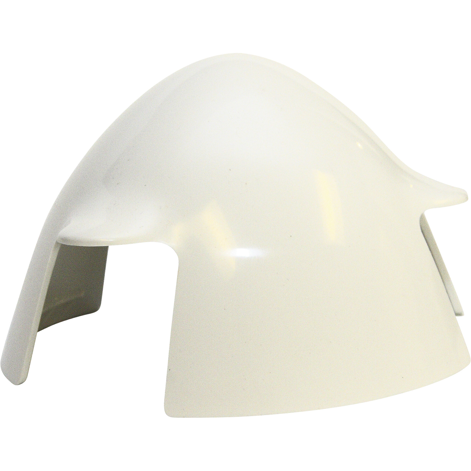 Primus Wind Power Air Breeze Turbine and Digital Wind Control Panel Kit ...