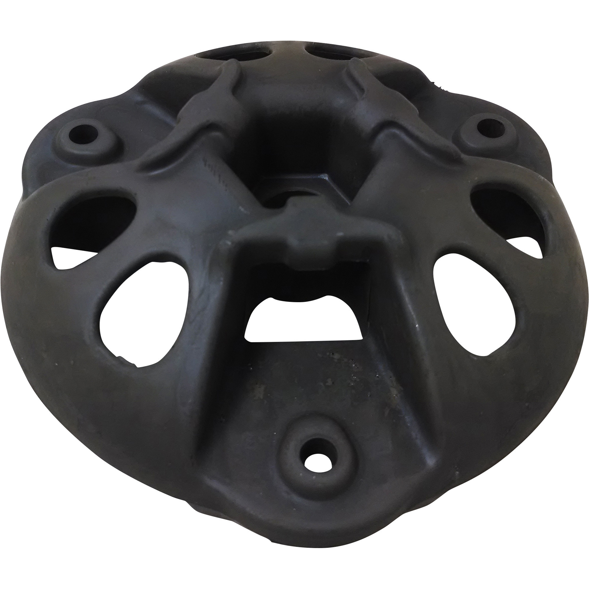 Primus Wind Power Air Breeze Turbine and Digital Control Panel Kit, 24 Volts, Model# 1-ARBCP-KIT ...